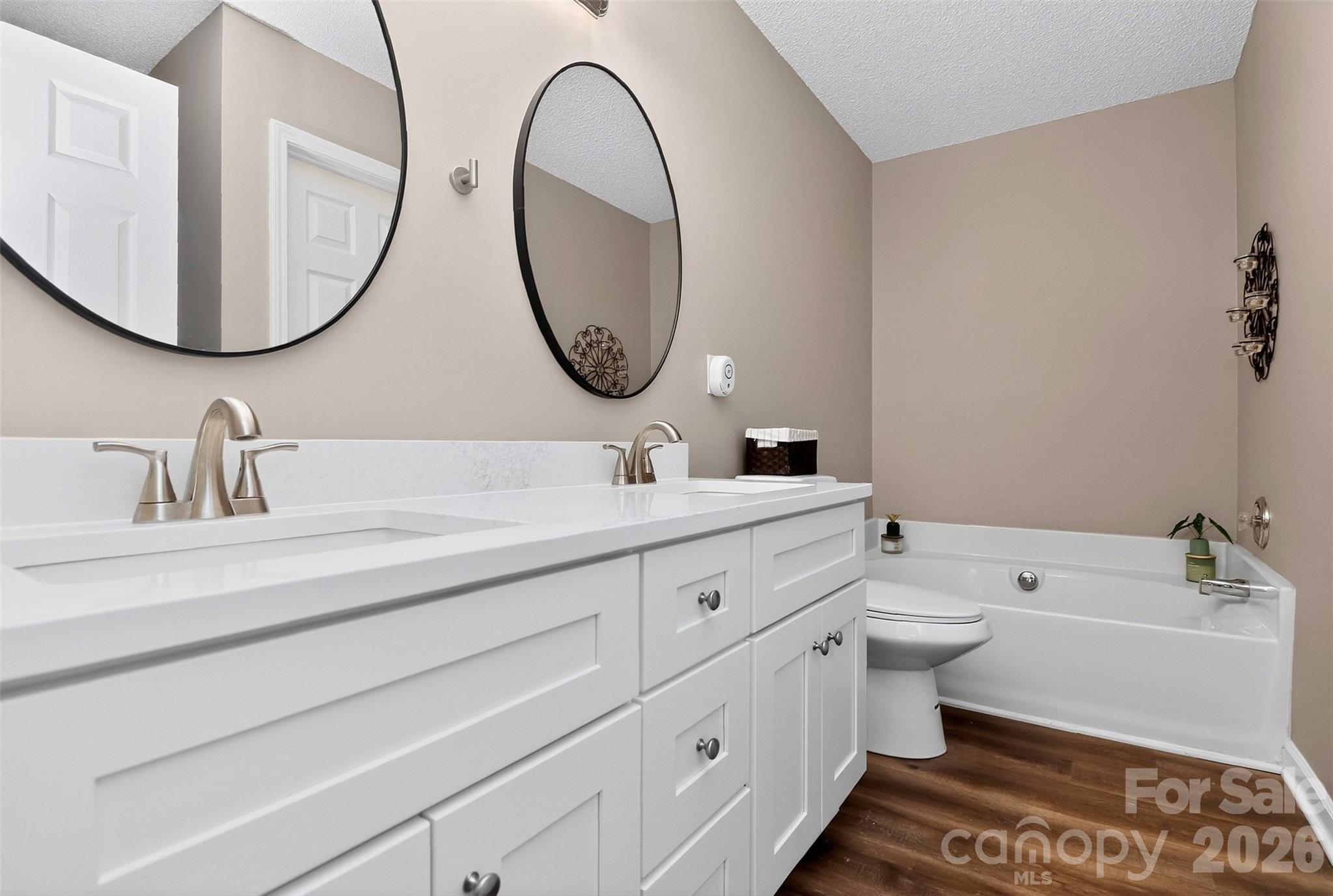 Photo 29 of 4819 Hopewood Lane, Charlotte, NC