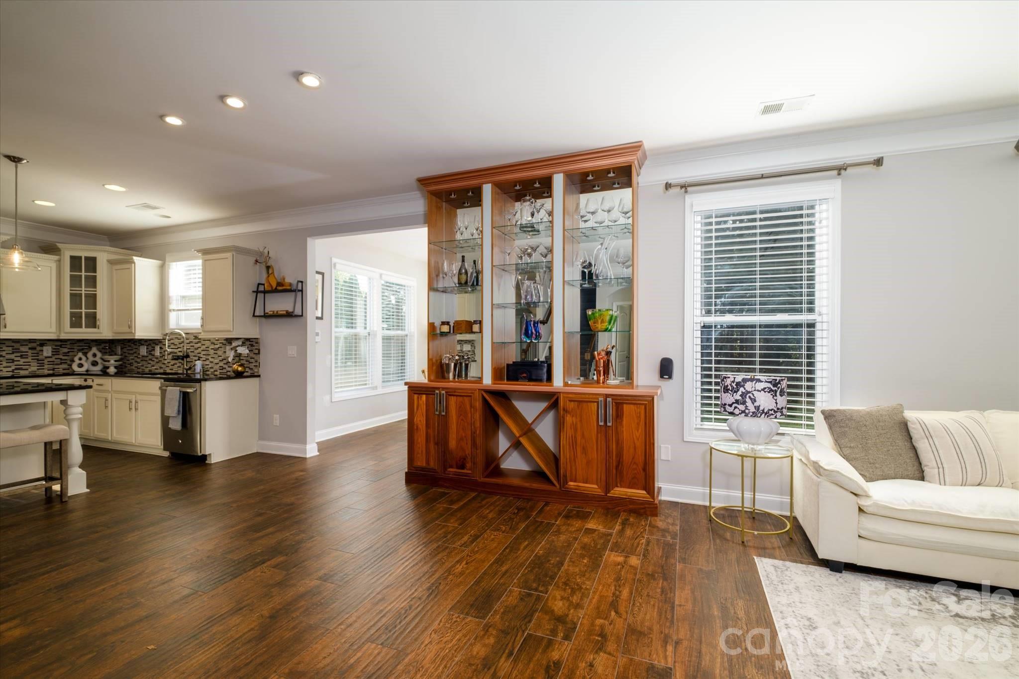 Photo 14 of 5401 Casper Drive, Charlotte, NC