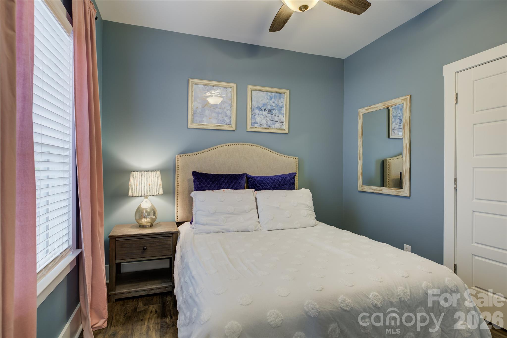 418 Crisfield Court, York, SC - photo 21 of 49