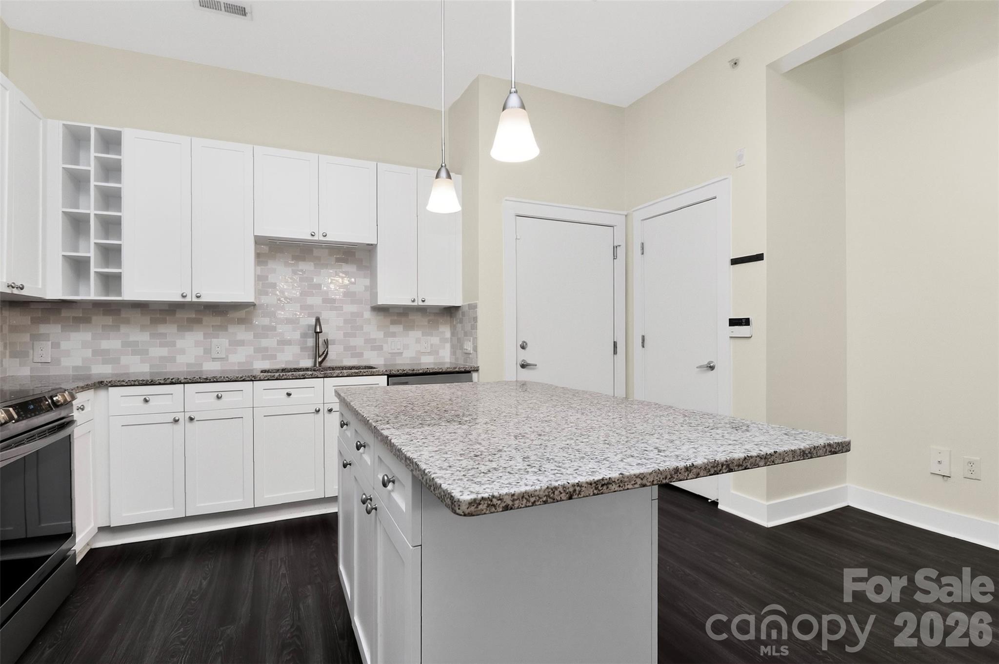 Photo 10 of 716 N Davidson Street, Charlotte, NC