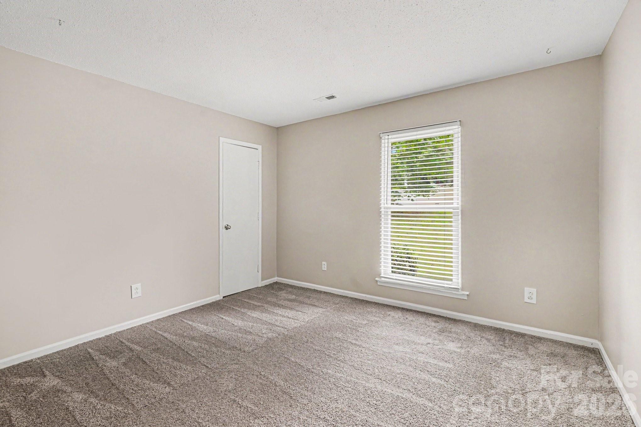 Photo 6 of 11613 Rimrock Canyon Drive, Charlotte, NC