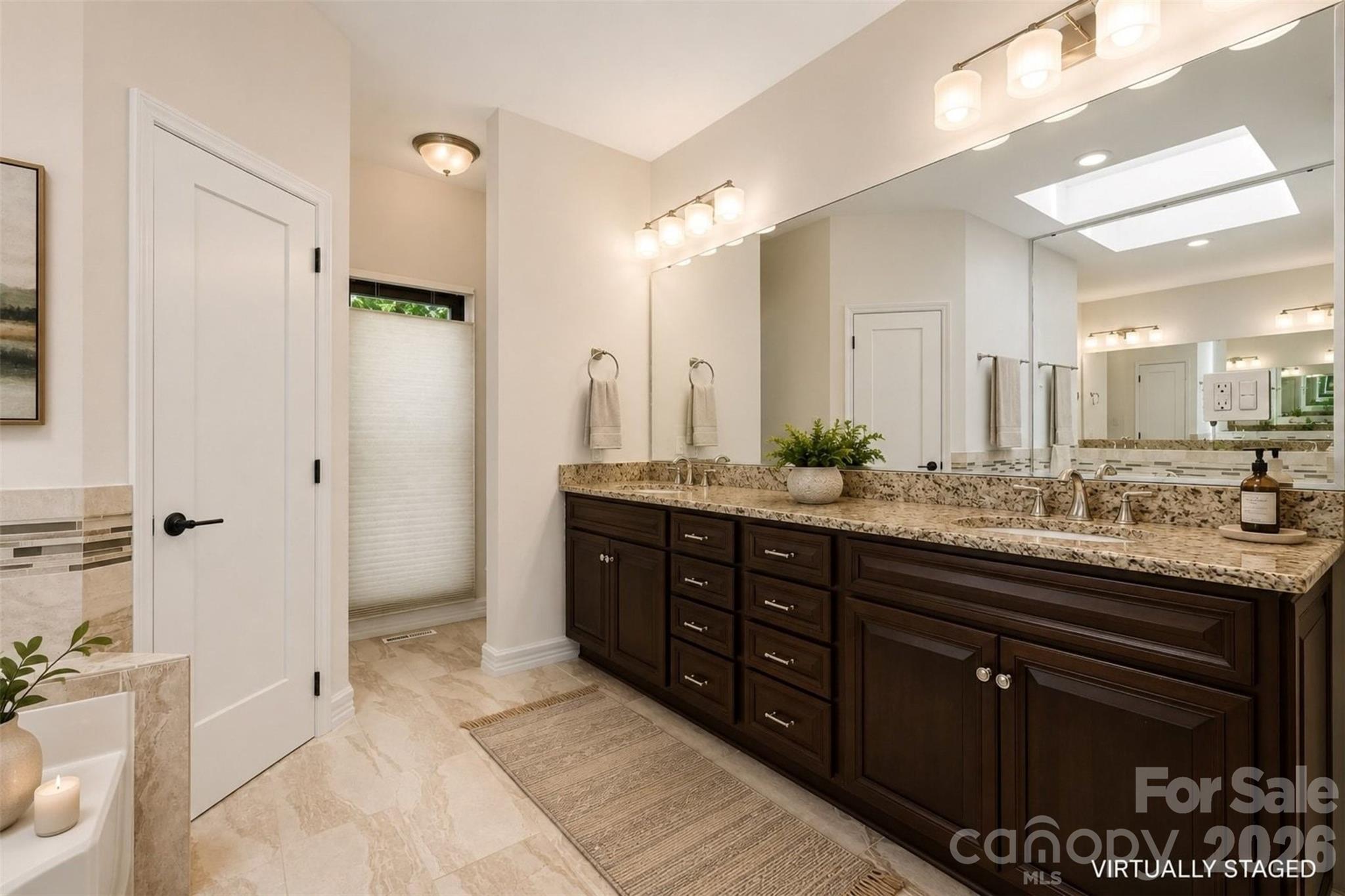 Home for sale at 5123 Randolph Road, Charlotte, NC — photo 23 of 44