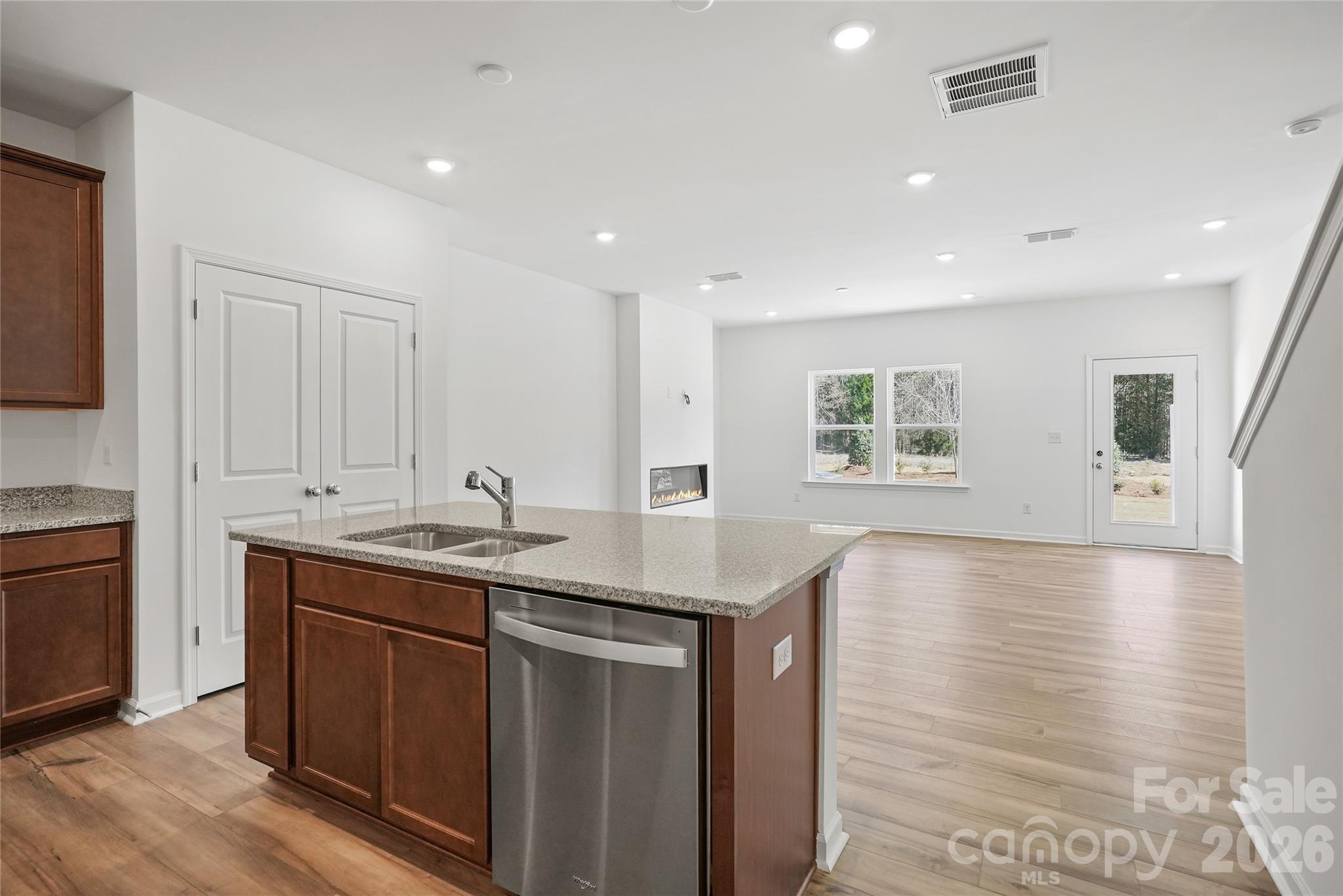 Photo 3 of 14010 Steller Street, Charlotte, NC