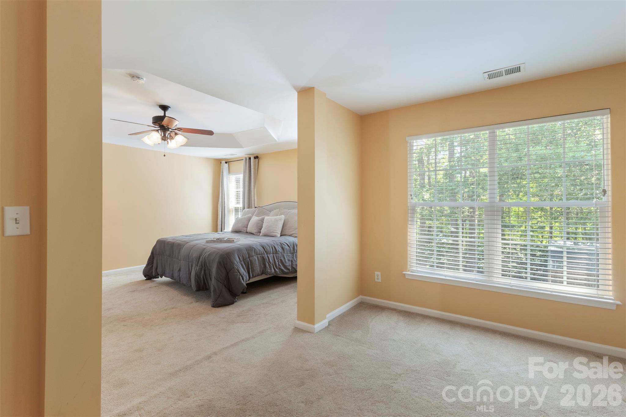 Photo 39 of 11444 Mangla Drive, Charlotte, NC
