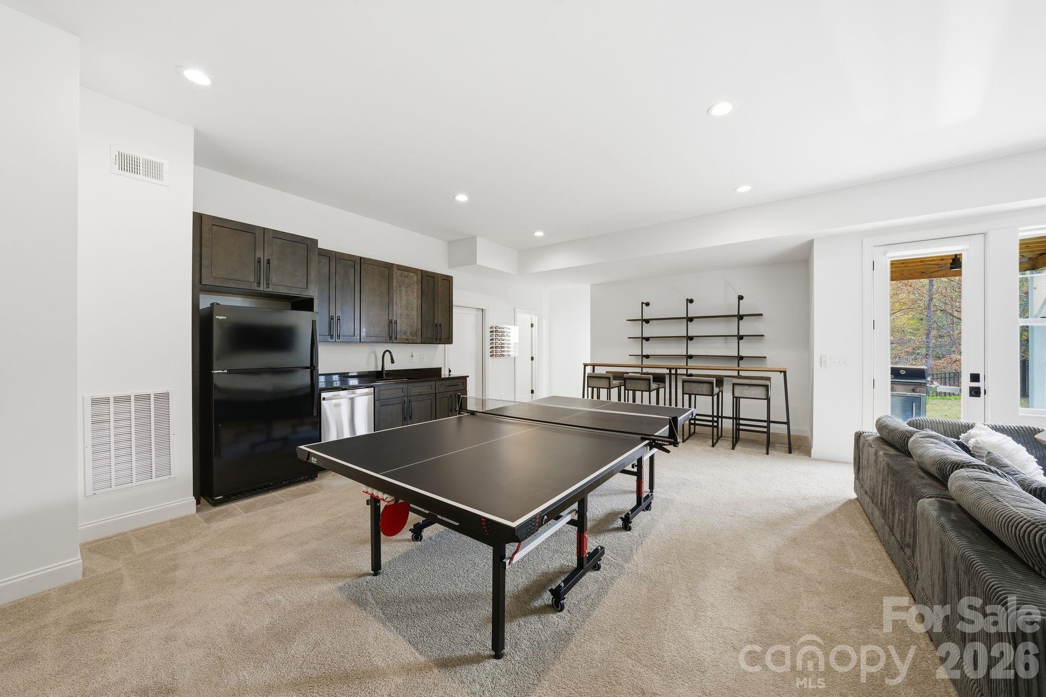 Photo 34 of 16515 Munson Hill Road, Charlotte, NC