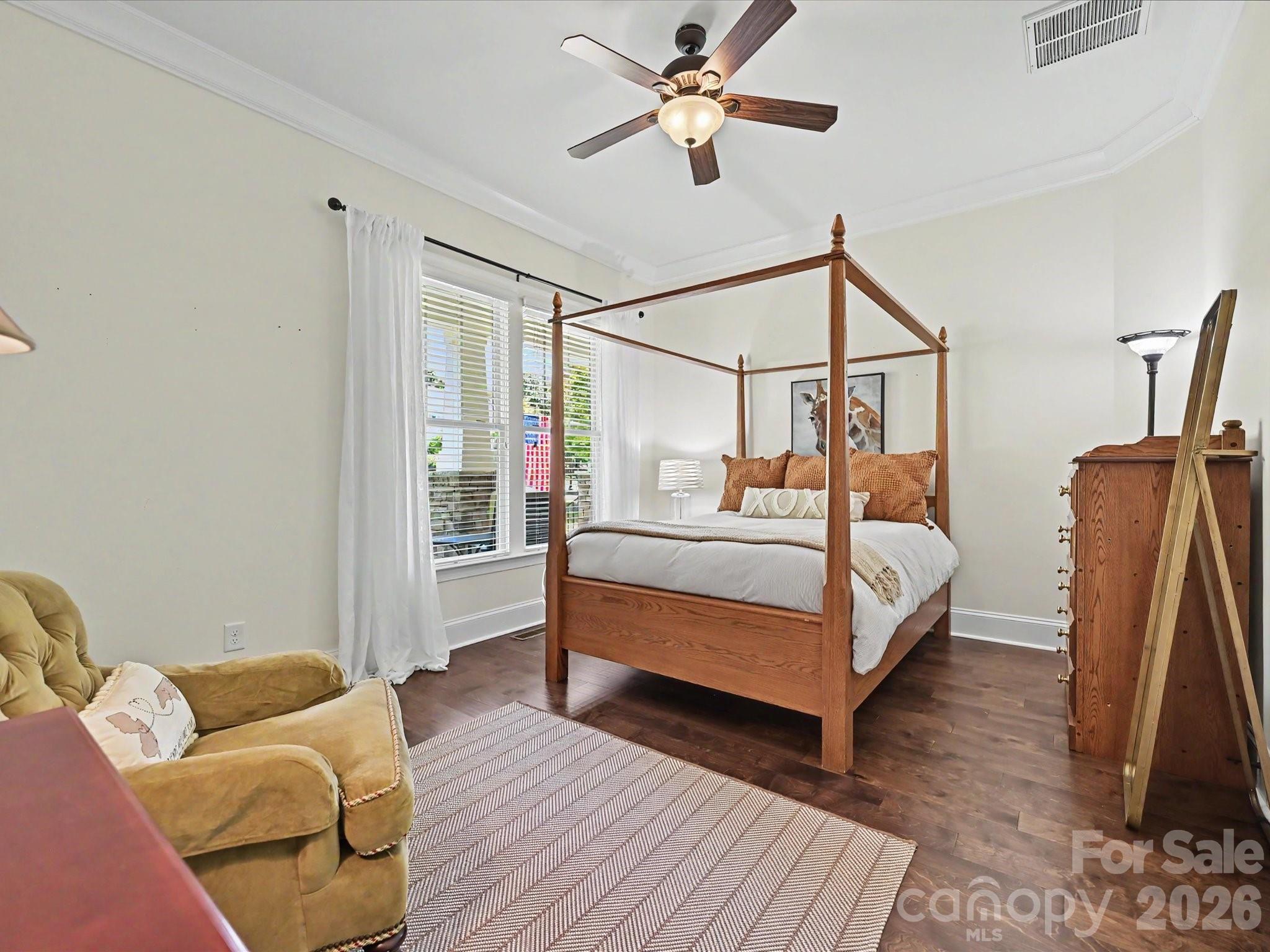 1044 Wessington Manor Lane, Fort Mill, SC - photo 20 of 46