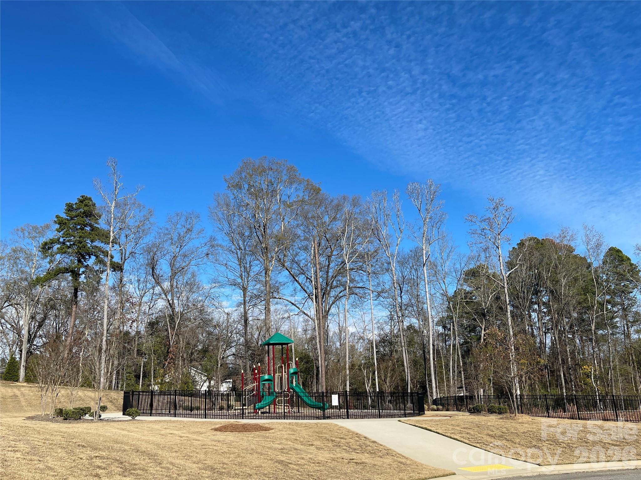 71 Cobbler Drive, Peachland, NC - photo 23 of 24