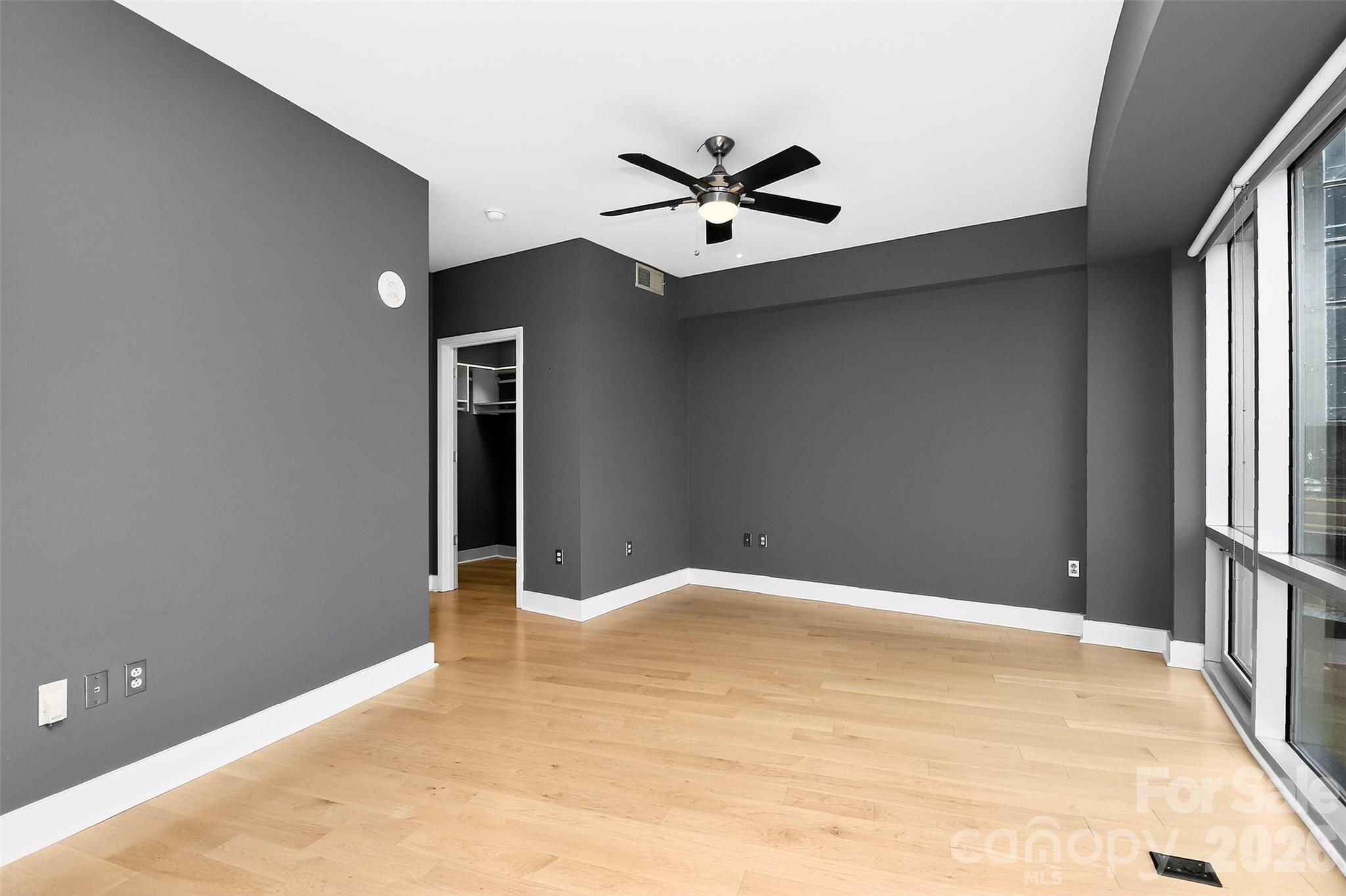 Photo 22 of 1133 Metropolitan Avenue615, Charlotte, NC