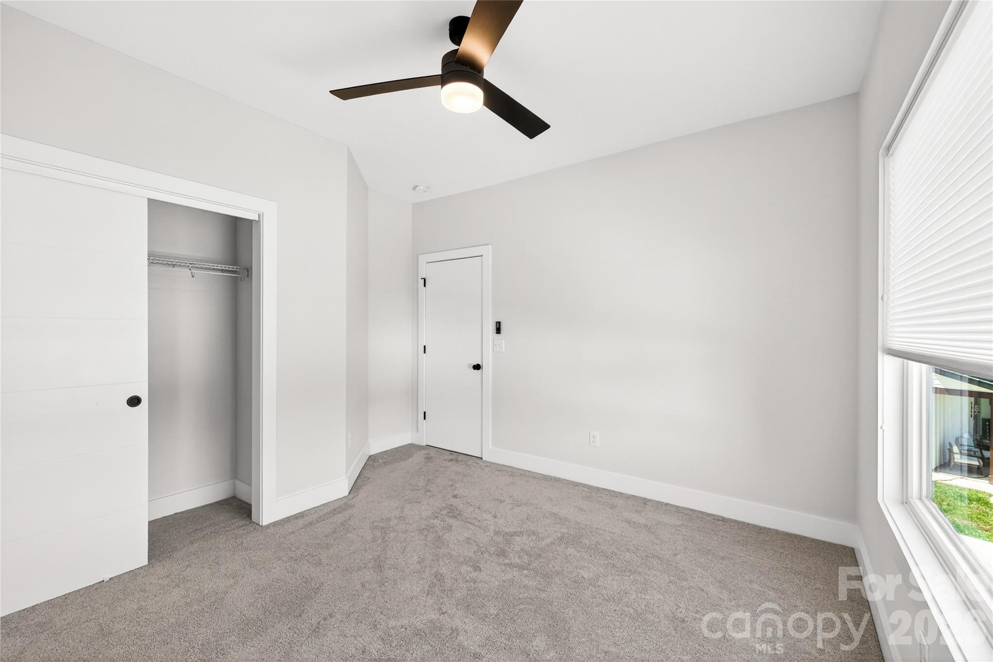 5044 Double Lakes Drive, Charlotte, NC - photo 18 of 28
