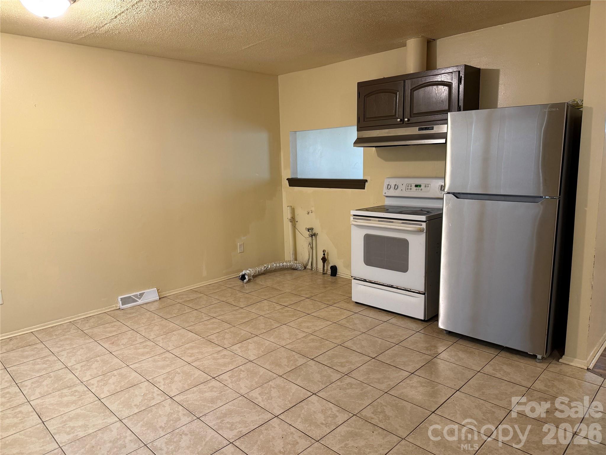 Photo 10 of 4101 Foxford Place, Charlotte, NC