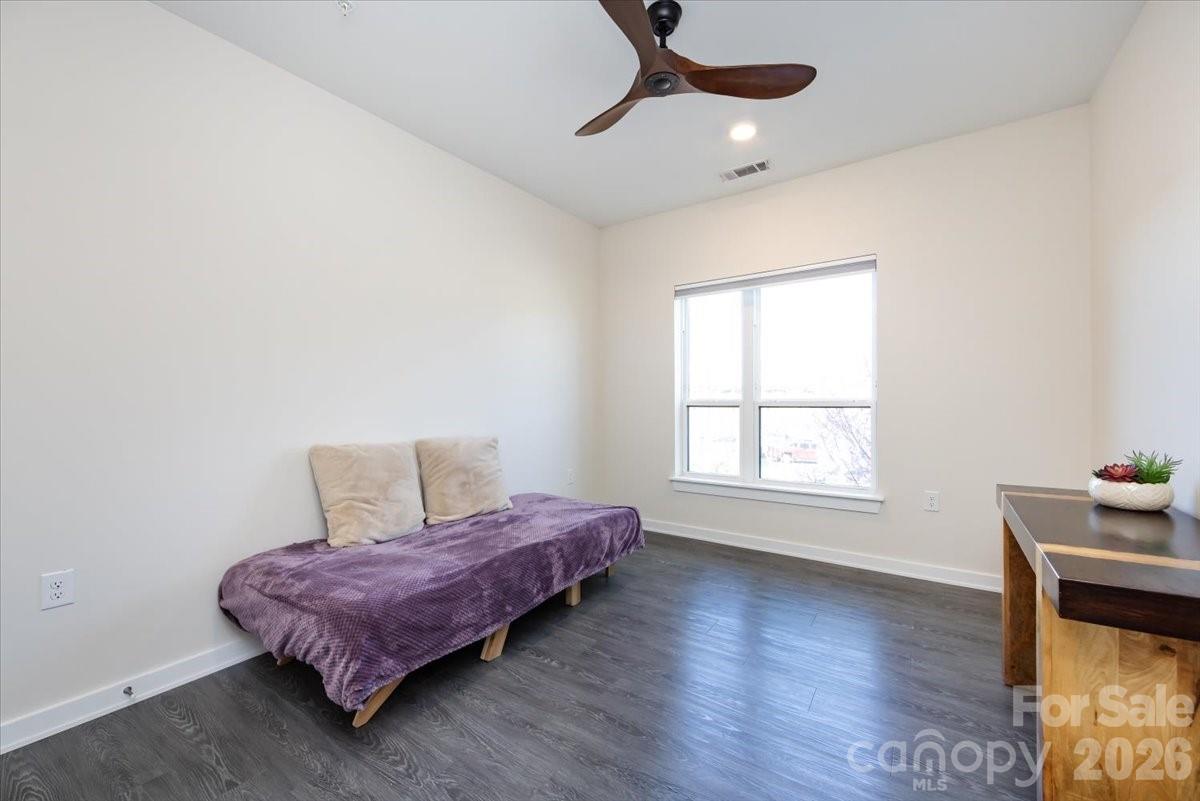 Photo 20 of 3630 N Davidson Street, Charlotte, NC