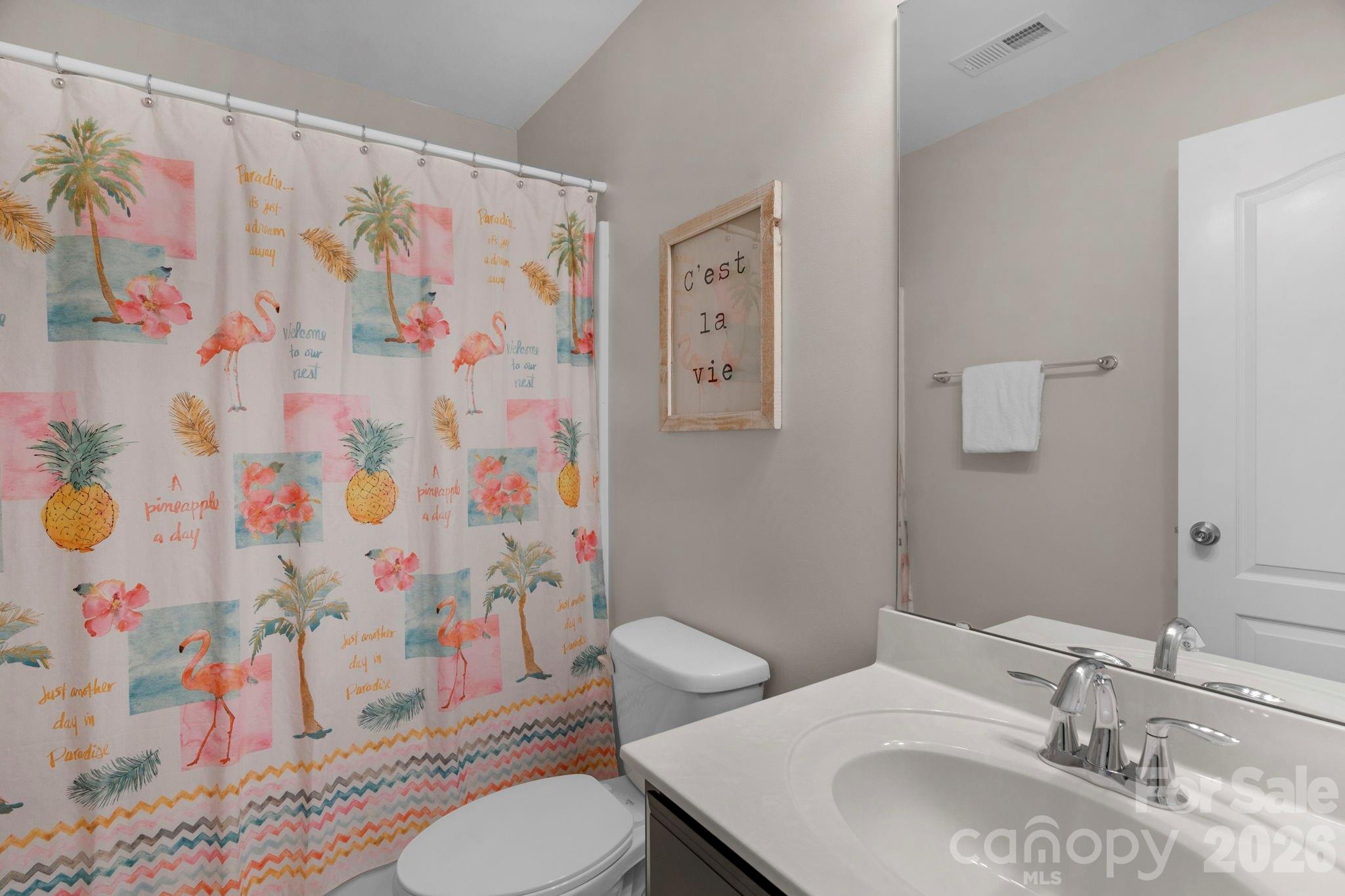 3729 Methodist Church Lane, Waxhaw, NC - photo 30 of 48