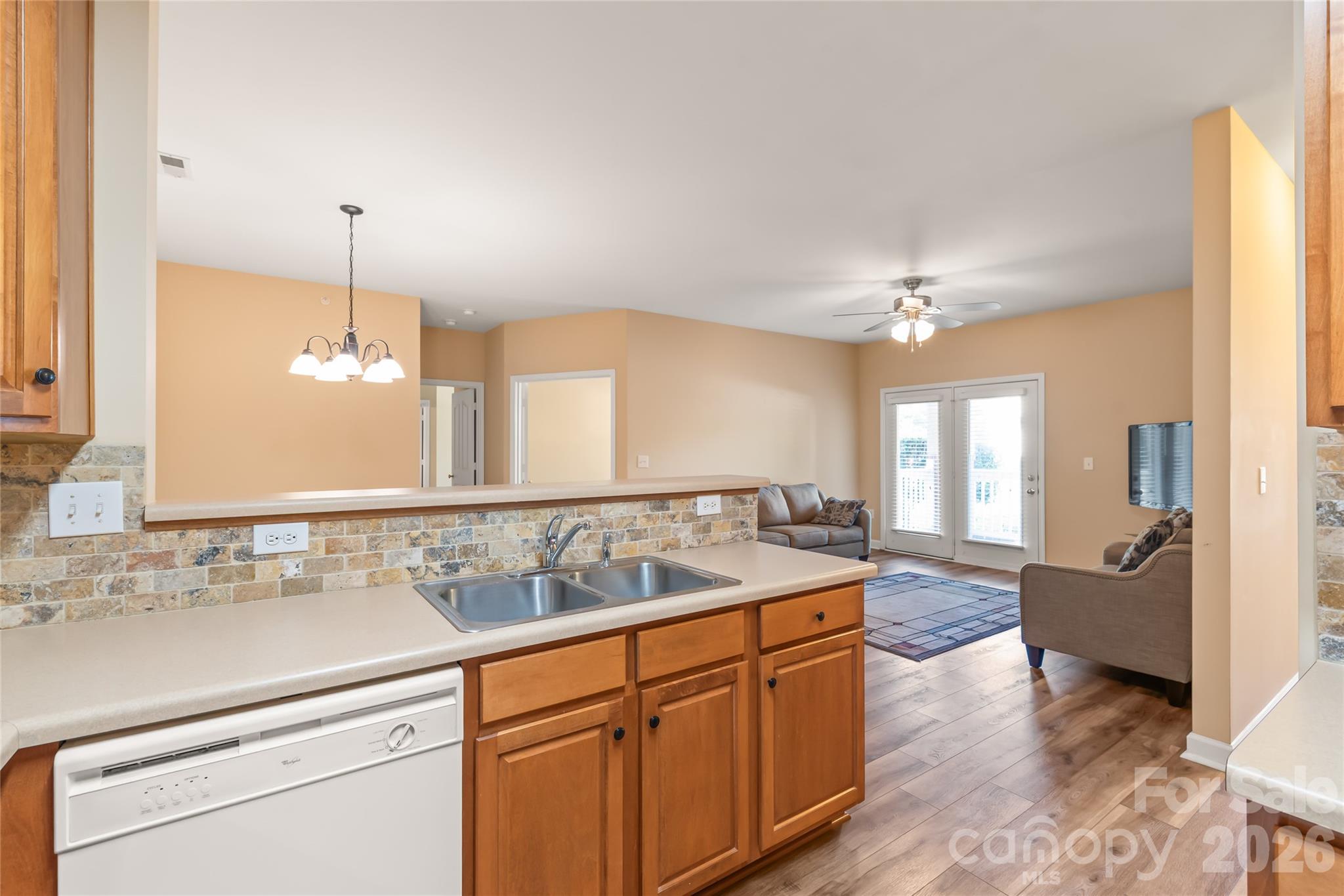 Photo 15 of 16439 Golden River Lane, Charlotte, NC
