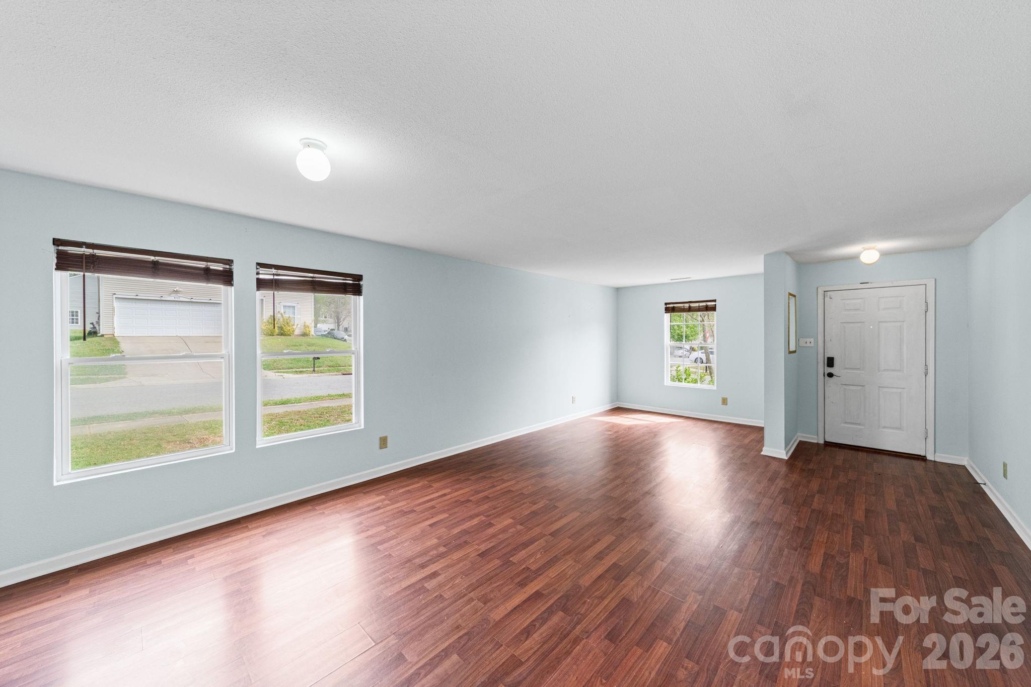 Photo 8 of 2902 Royal Fern Lane, Charlotte, NC