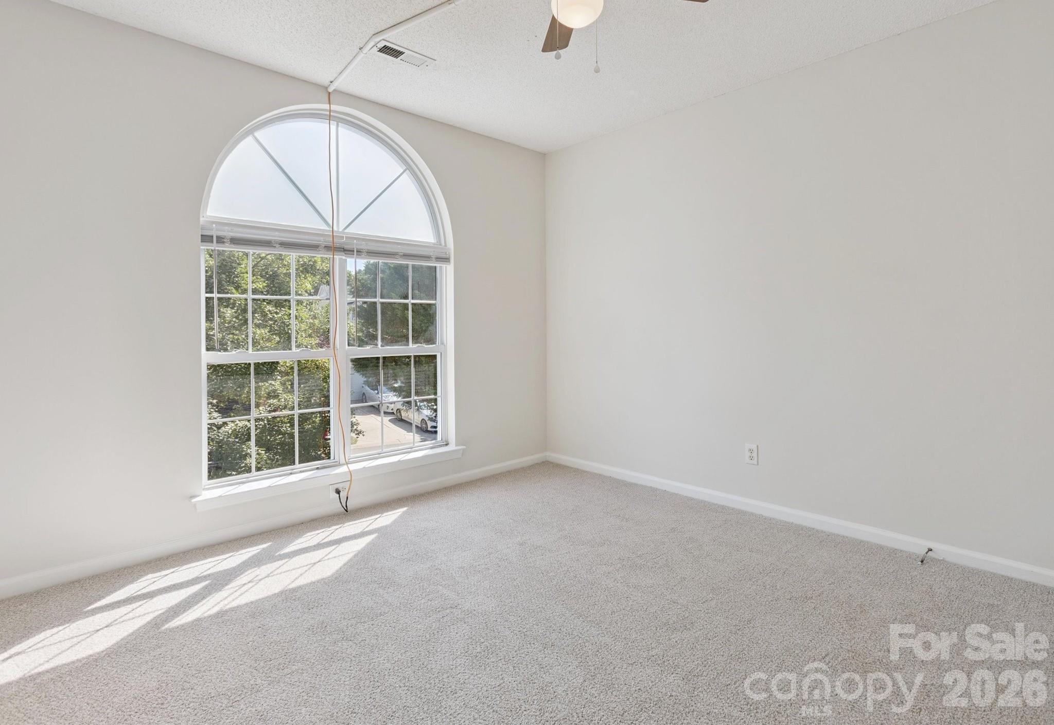411 Carlisle Drive, Indian Trail, NC - photo 11 of 27