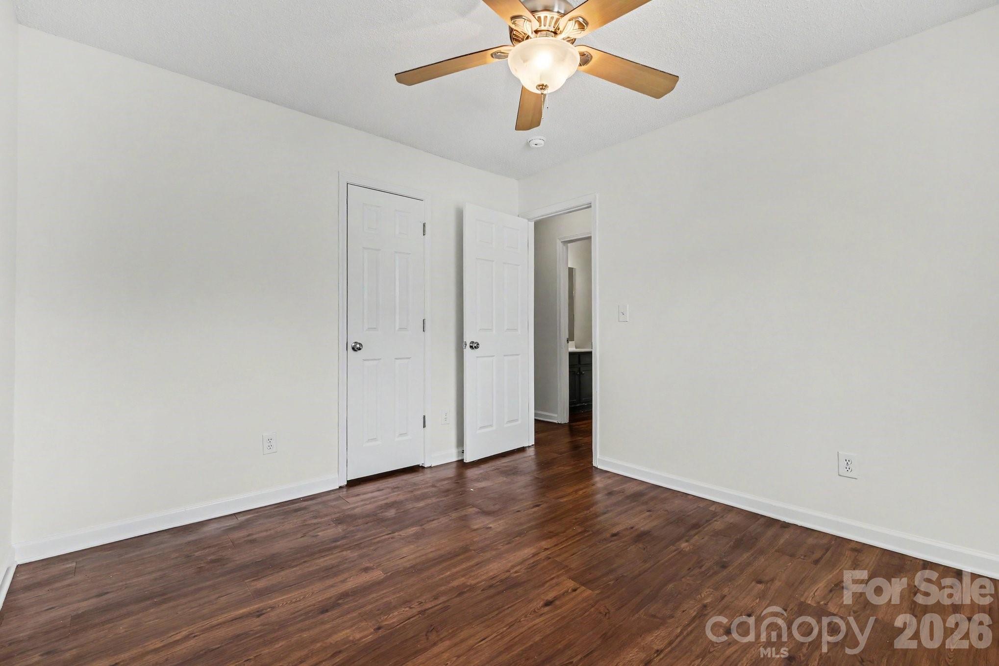 Photo 9 of 3218 Silver Spur Court, Charlotte, NC