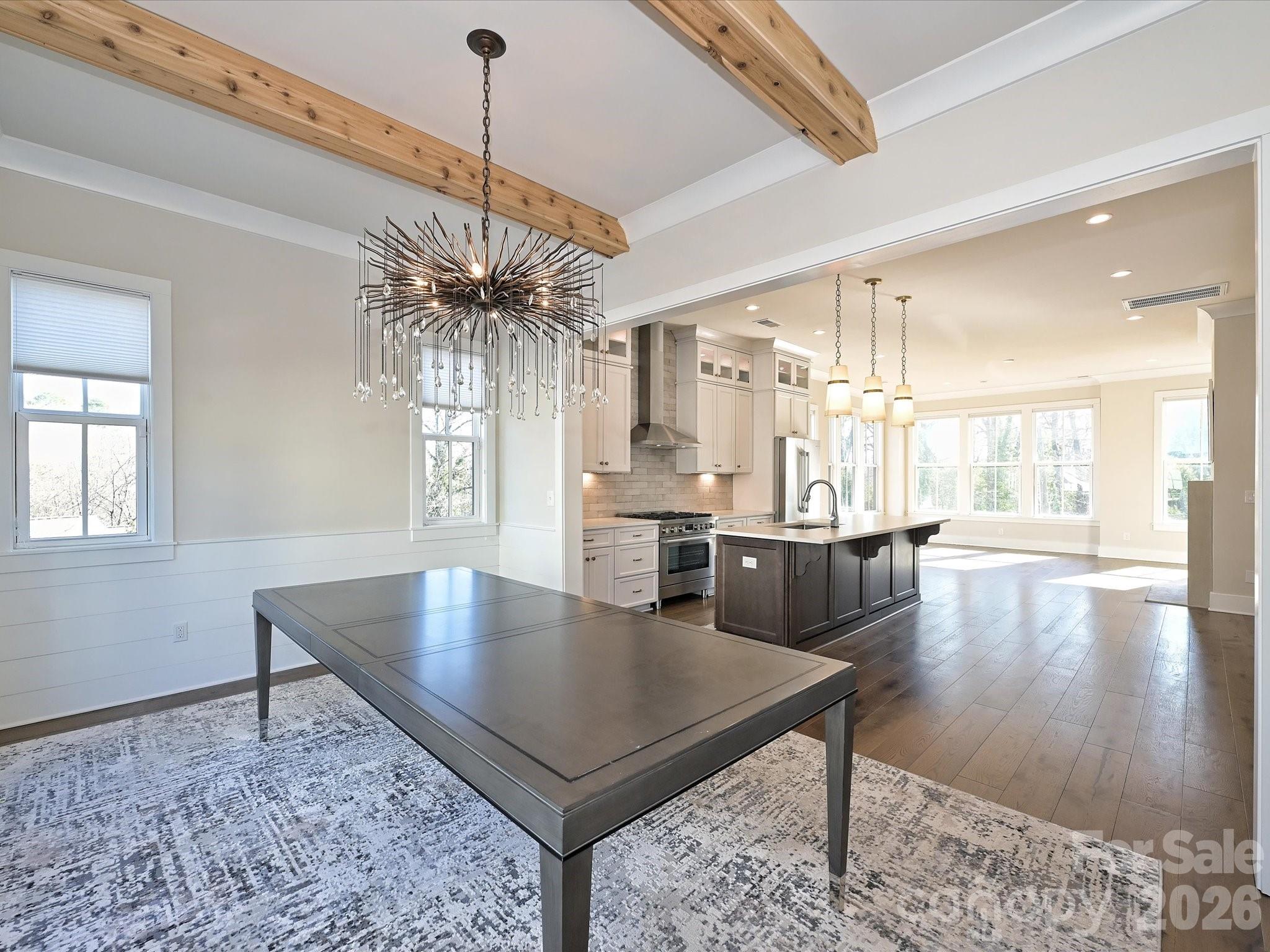 2428 Runnymede Lane, Charlotte, NC - photo 25 of 49