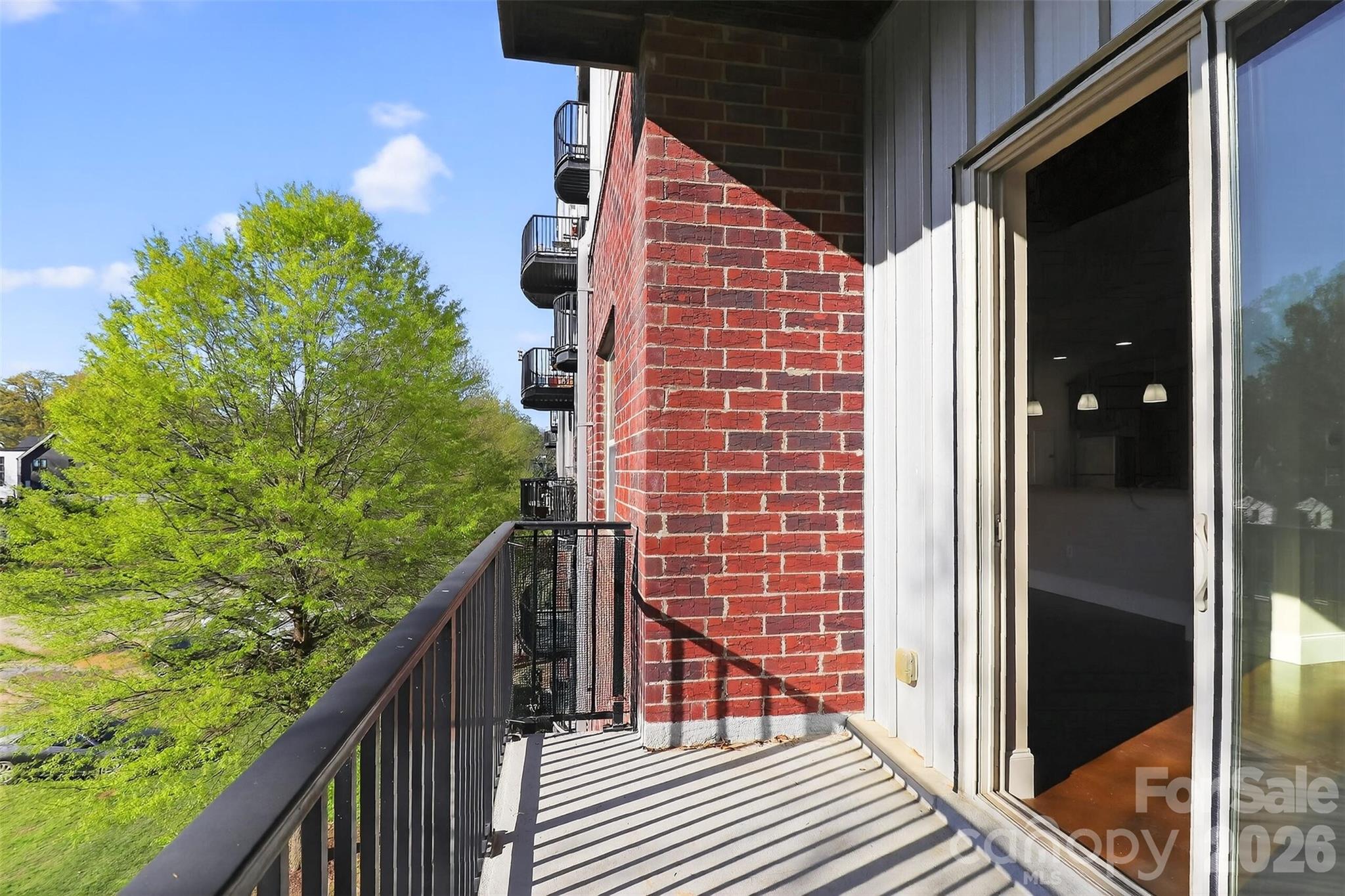 Photo 7 of 2338 Yadkin Avenue308, Charlotte, NC
