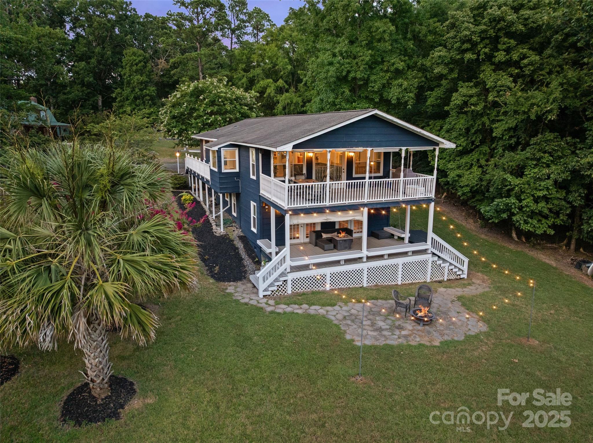 335 Carroll Cove, Clover, SC