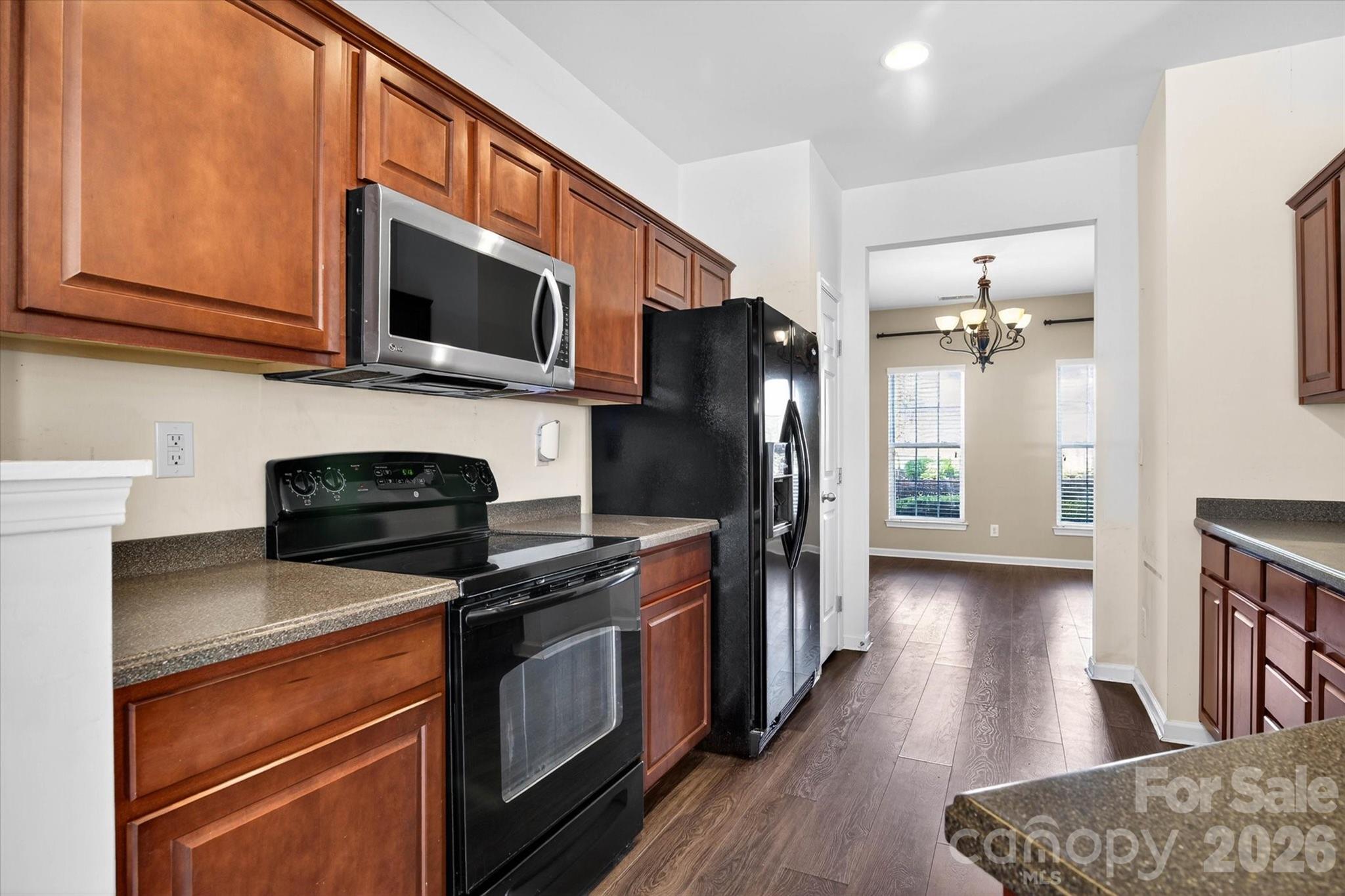 Photo 13 of 13506 Boulder Creek Drive, Charlotte, NC