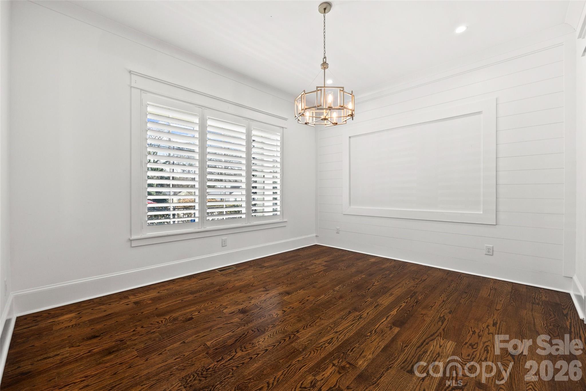 Photo 17 of 2336 Springdale Avenue, Charlotte, NC
