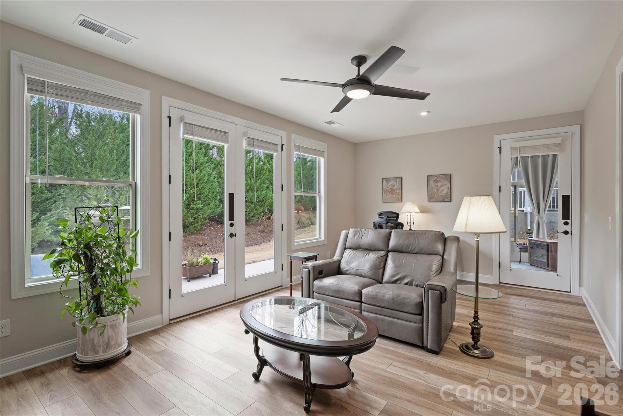 Photo 23 of 9610 Cresswind Boulevard, Charlotte, NC