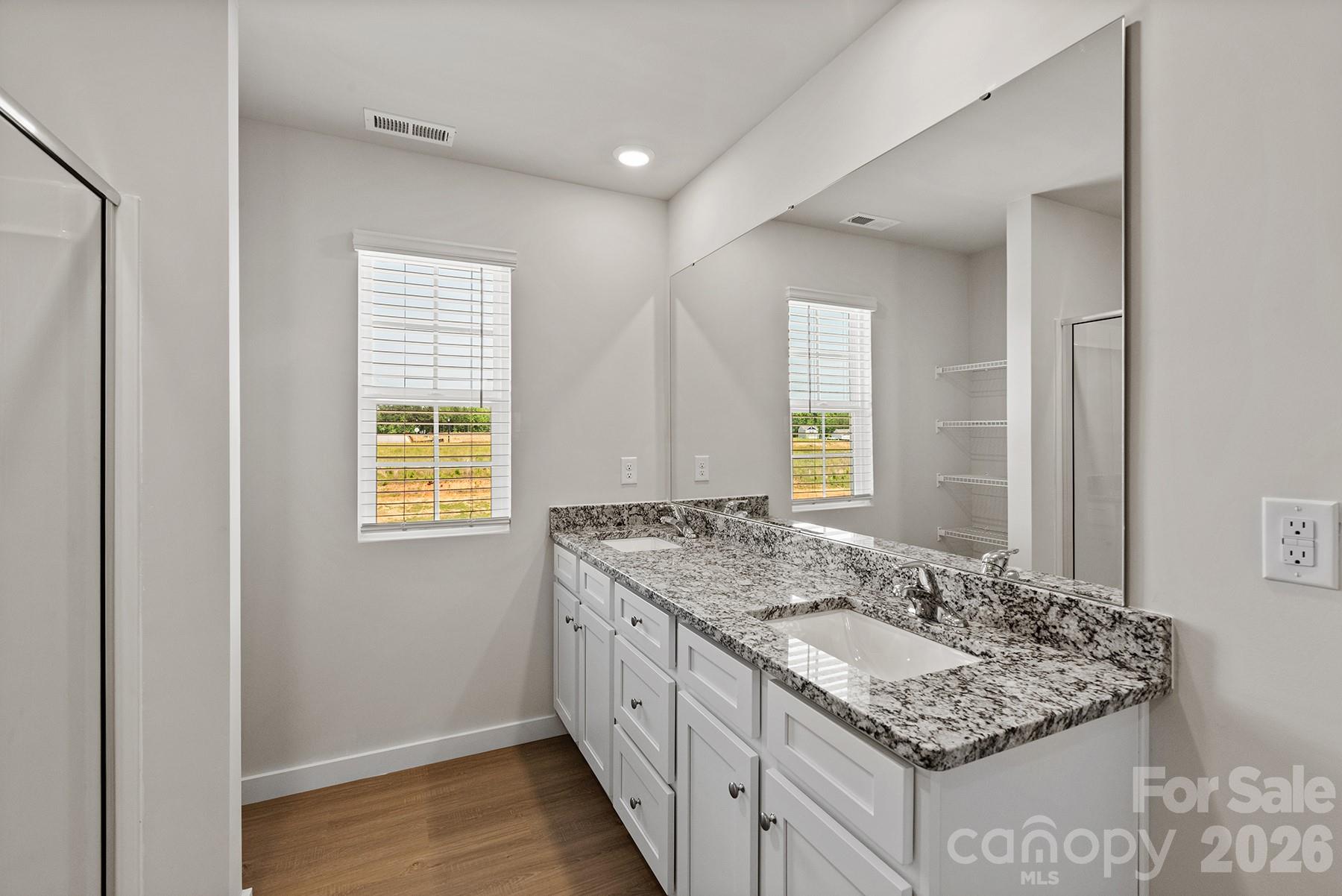 710 Willow Estates Drive, Shelby, NC - photo 14 of 20