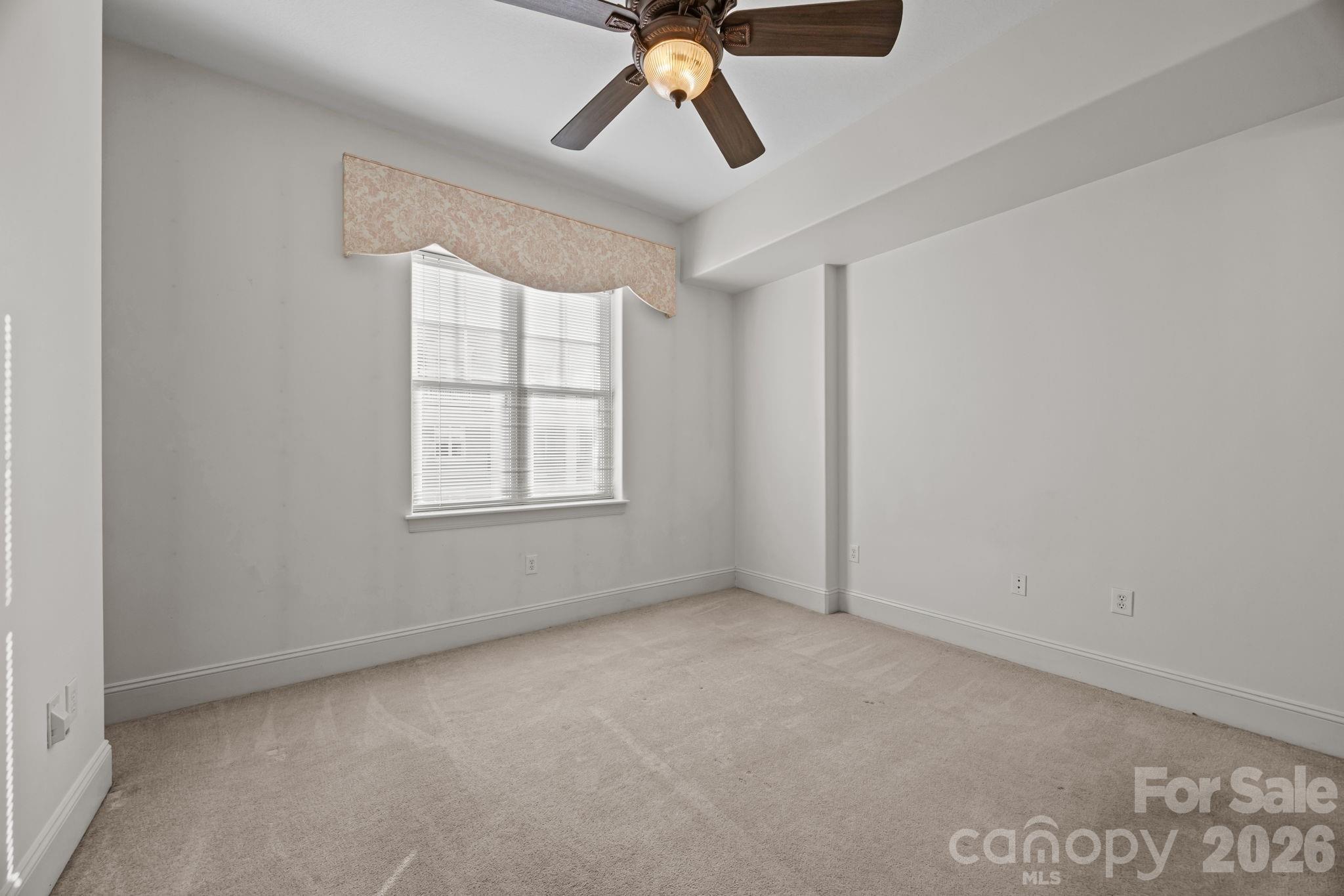 Photo 16 of 4620 Piedmont Row Drive609, Charlotte, NC