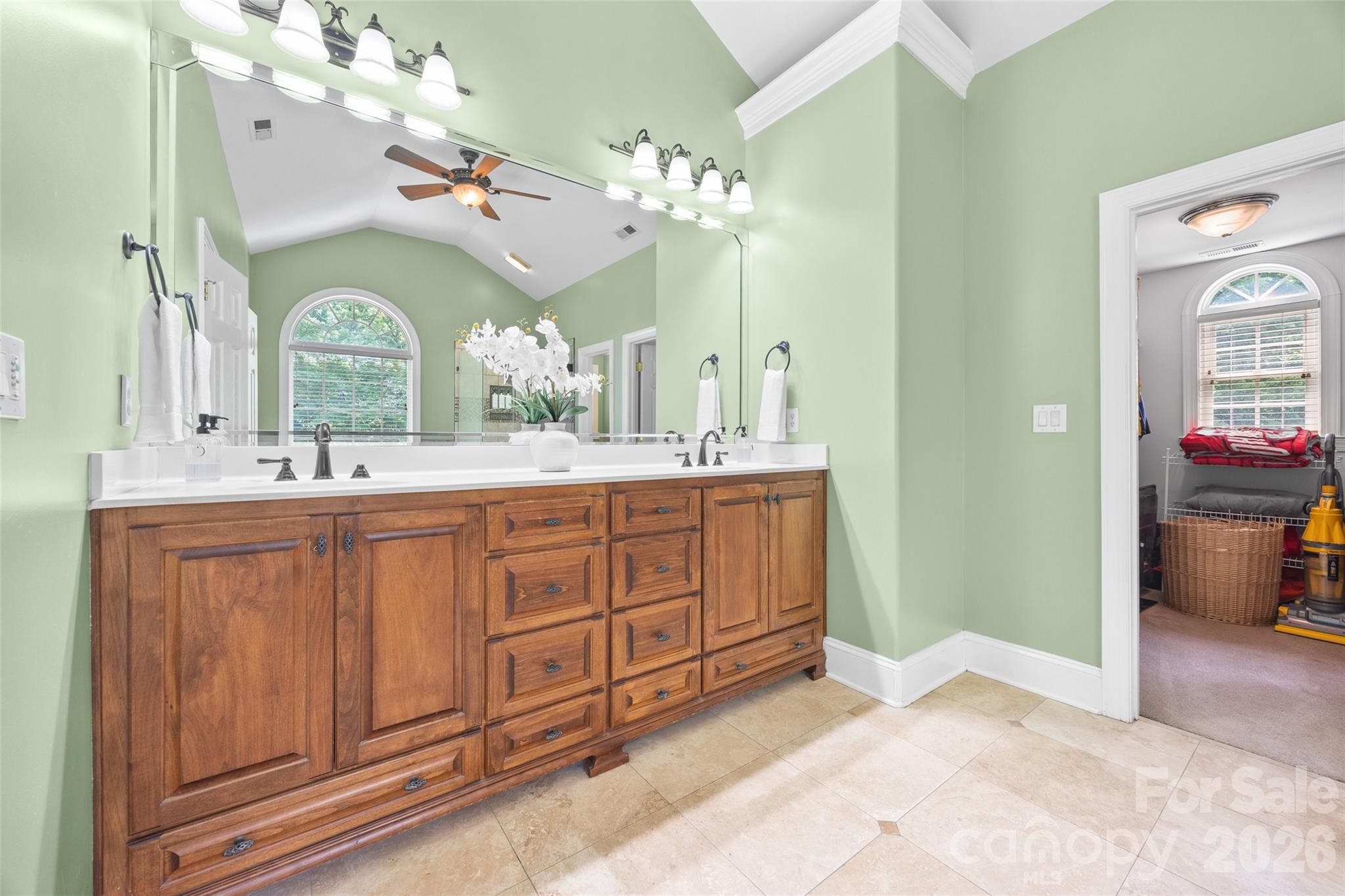 Photo 27 of 817 Savile Lane29, Fort Mill, SC