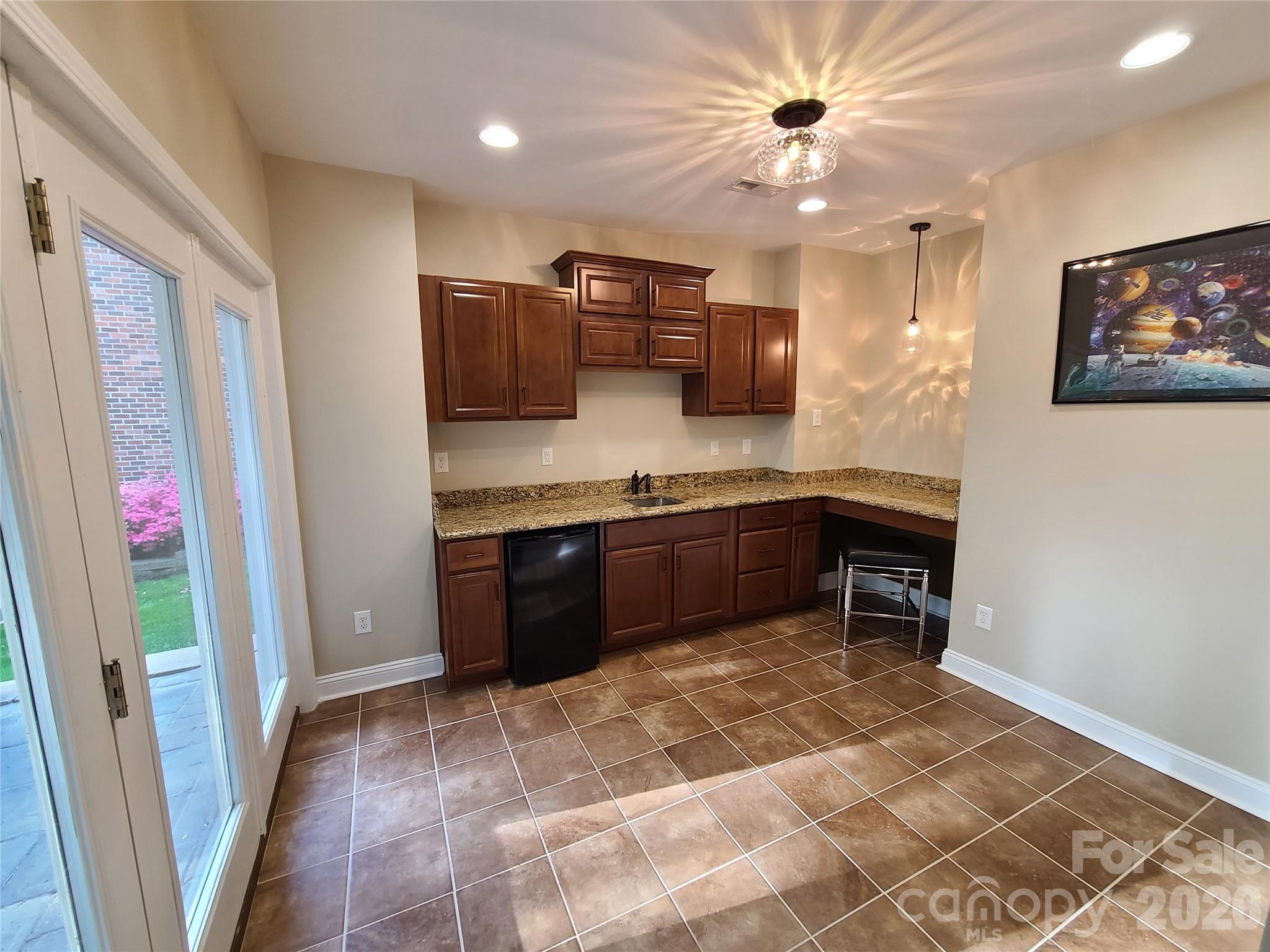 1470 Valhalla Drive, Denver, NC - photo 30 of 42