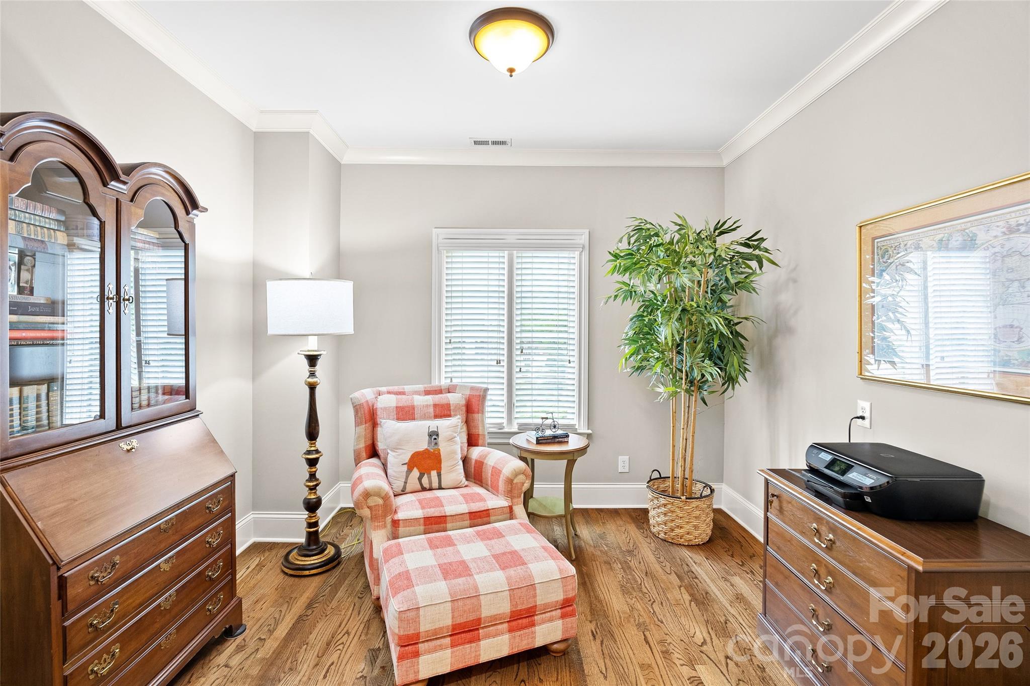 Photo 32 of 3415 Indian Meadows Lane, Charlotte, NC