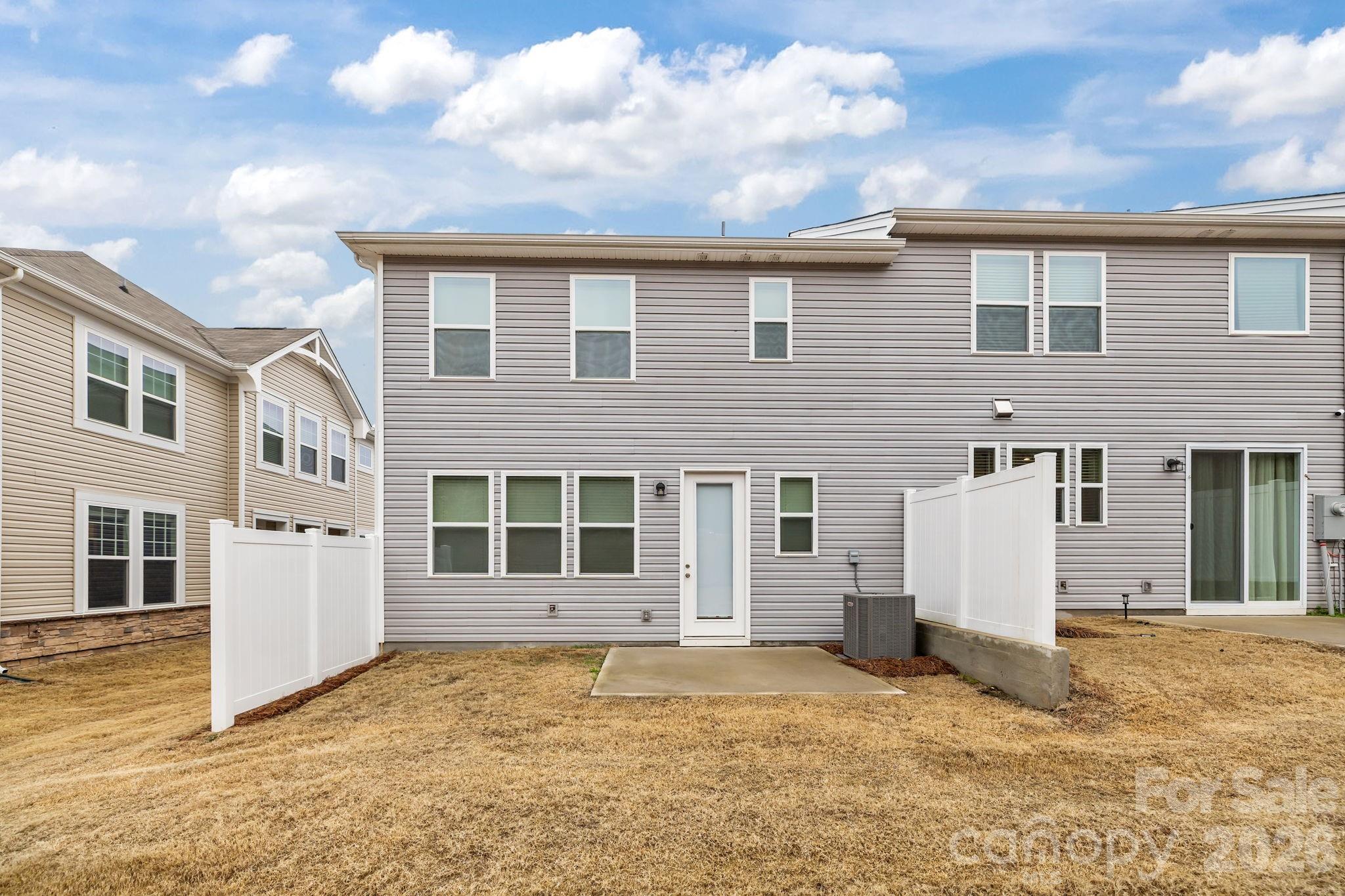 Photo 27 of 11246 Bartrams Way, Charlotte, NC
