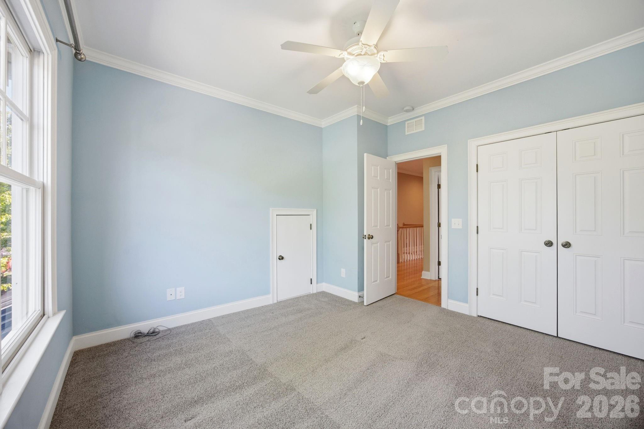 625 James Alexander Way, Davidson, NC - photo 43 of 49