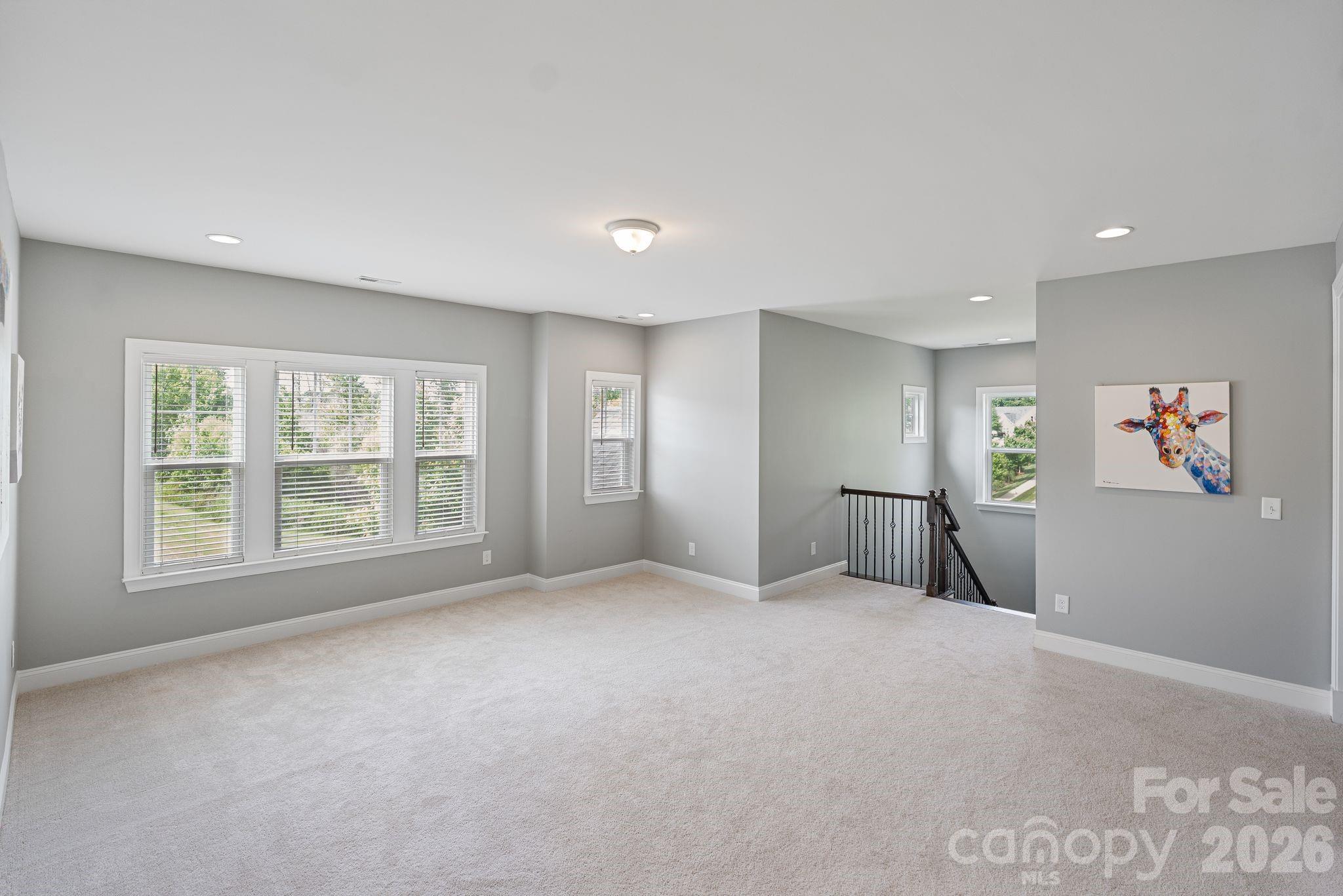 166 Stibbs Cross Road, Mooresville, NC - photo 23 of 49