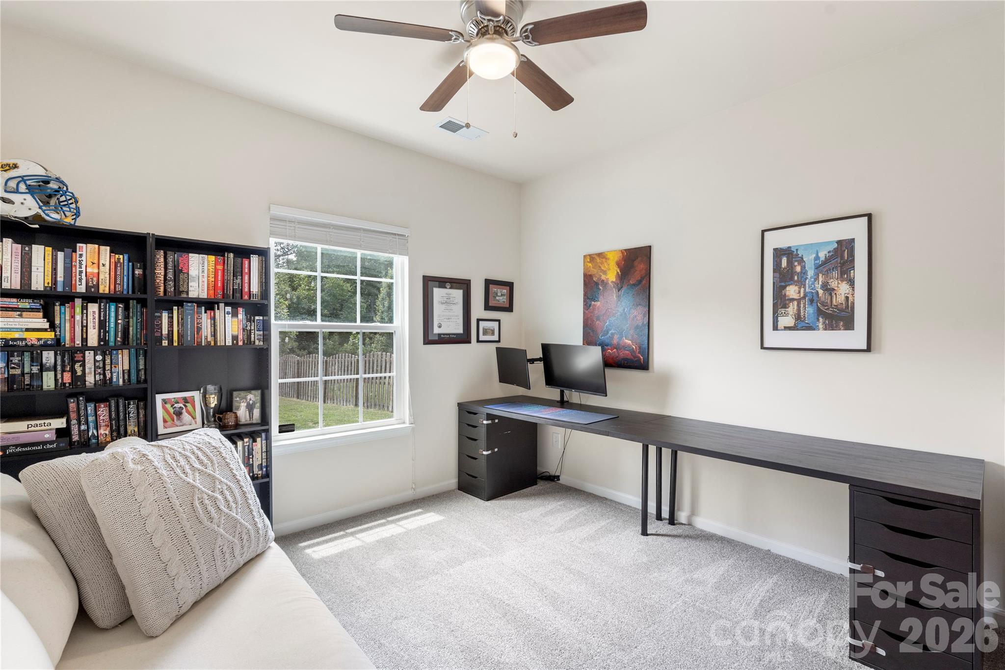 Photo 23 of 2078 Taney Way, Fort Mill, SC