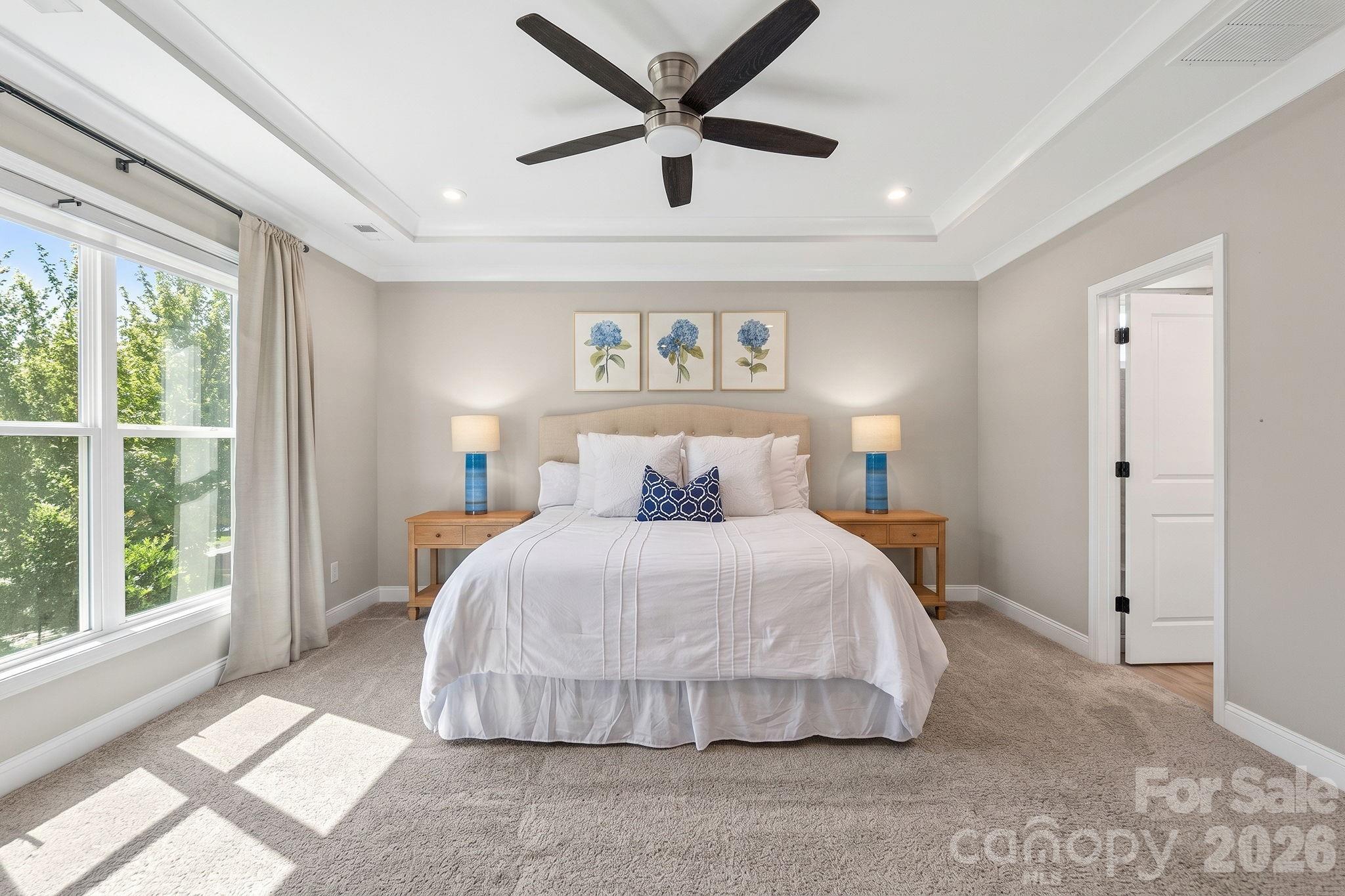 1163 Regions Boulevard, Indian Land, SC - photo 25 of 49