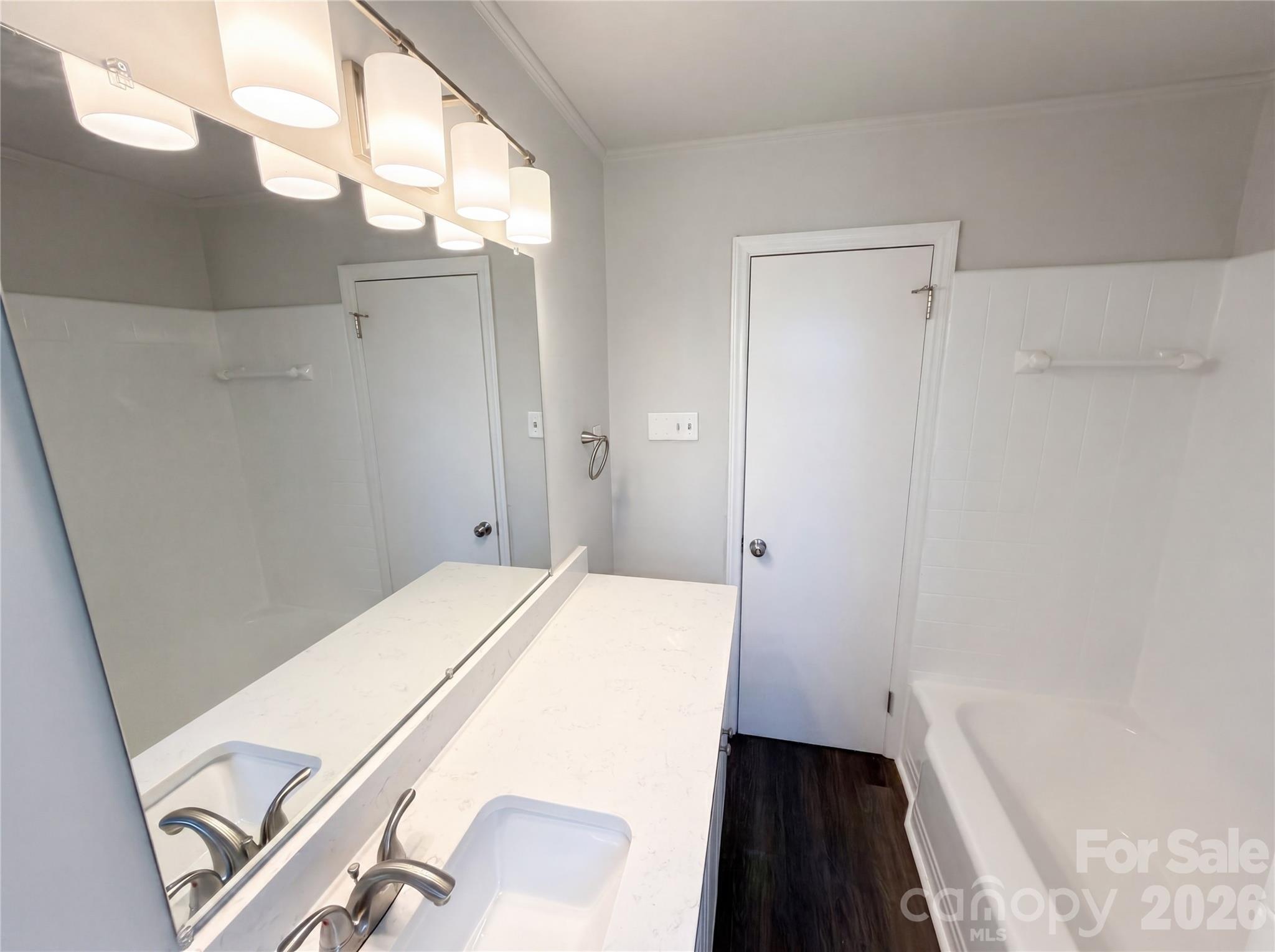 1415 Crestfield Drive, Lancaster, SC - photo 12 of 17