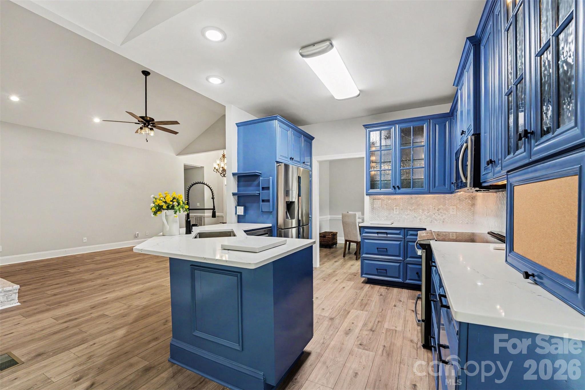 1320 Mill Race Lane, Matthews, NC - photo 26 of 49