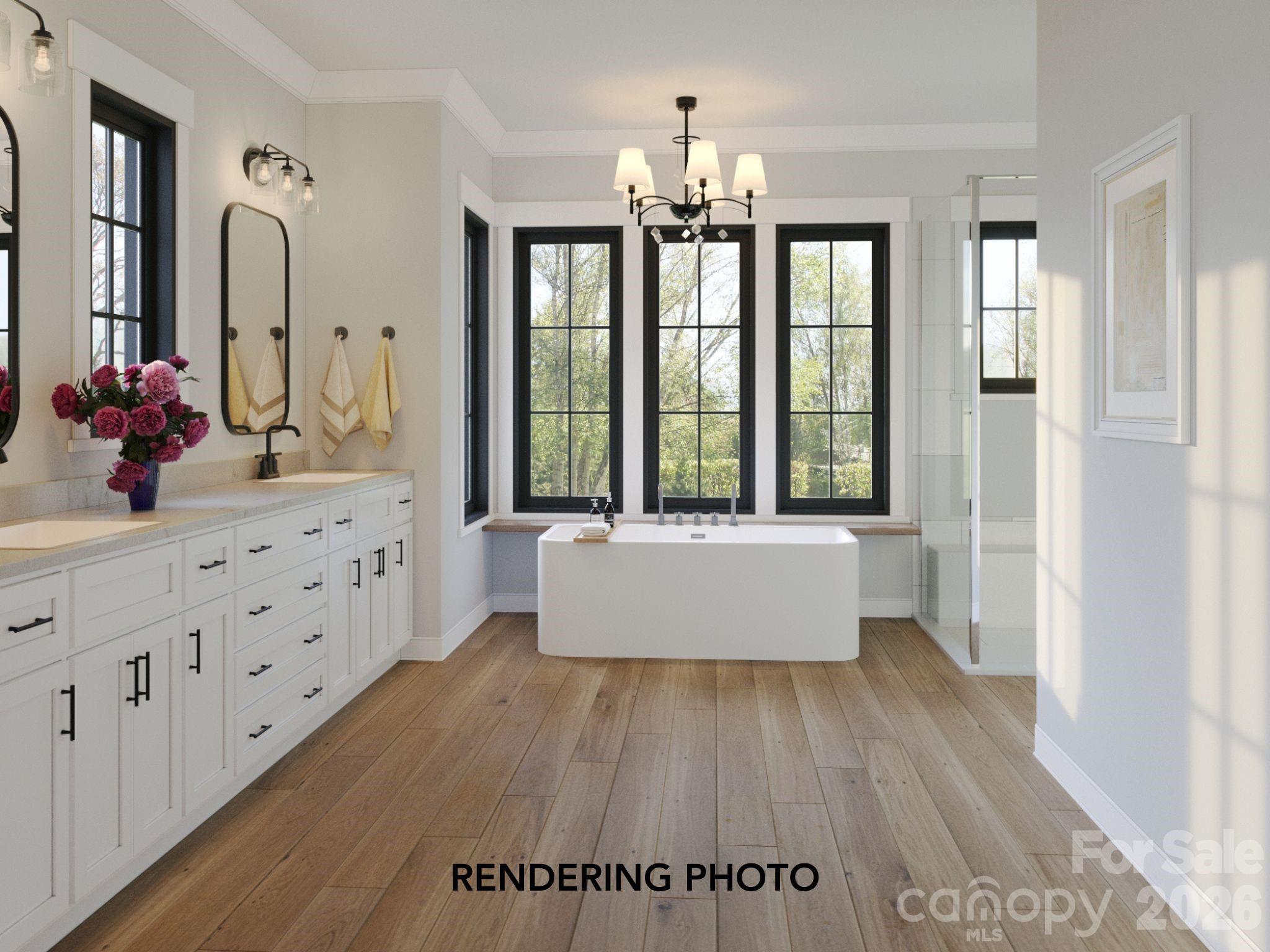 Photo 4 of 5019 Carmel Park Drive3, Charlotte, NC