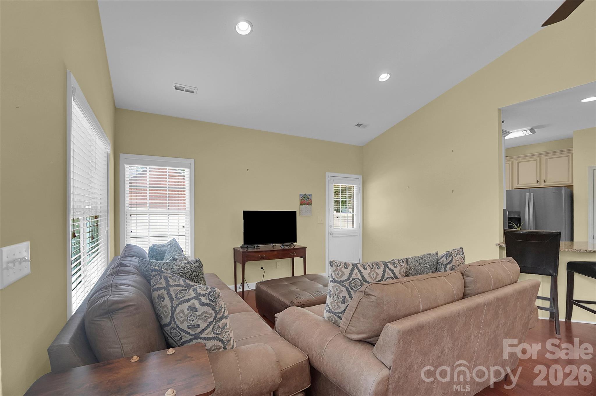 Home for sale at 309 Mill Road, Charlotte, NC — photo 21 of 46