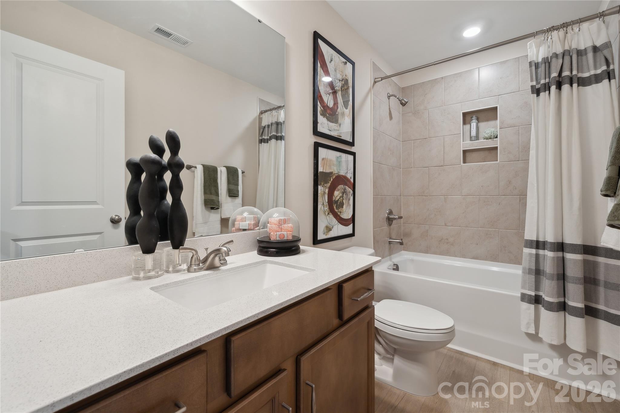 Photo 11 of 5613 Retledge Street, Charlotte, NC