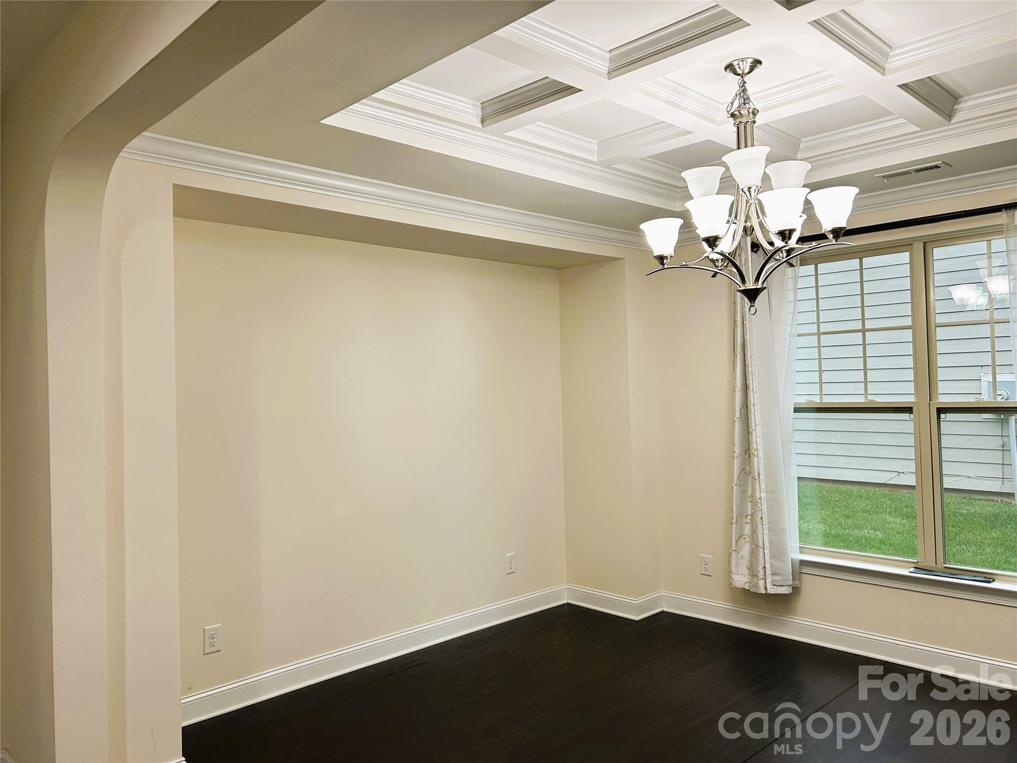 Photo 7 of 9015 Manor Oak Court, Charlotte, NC