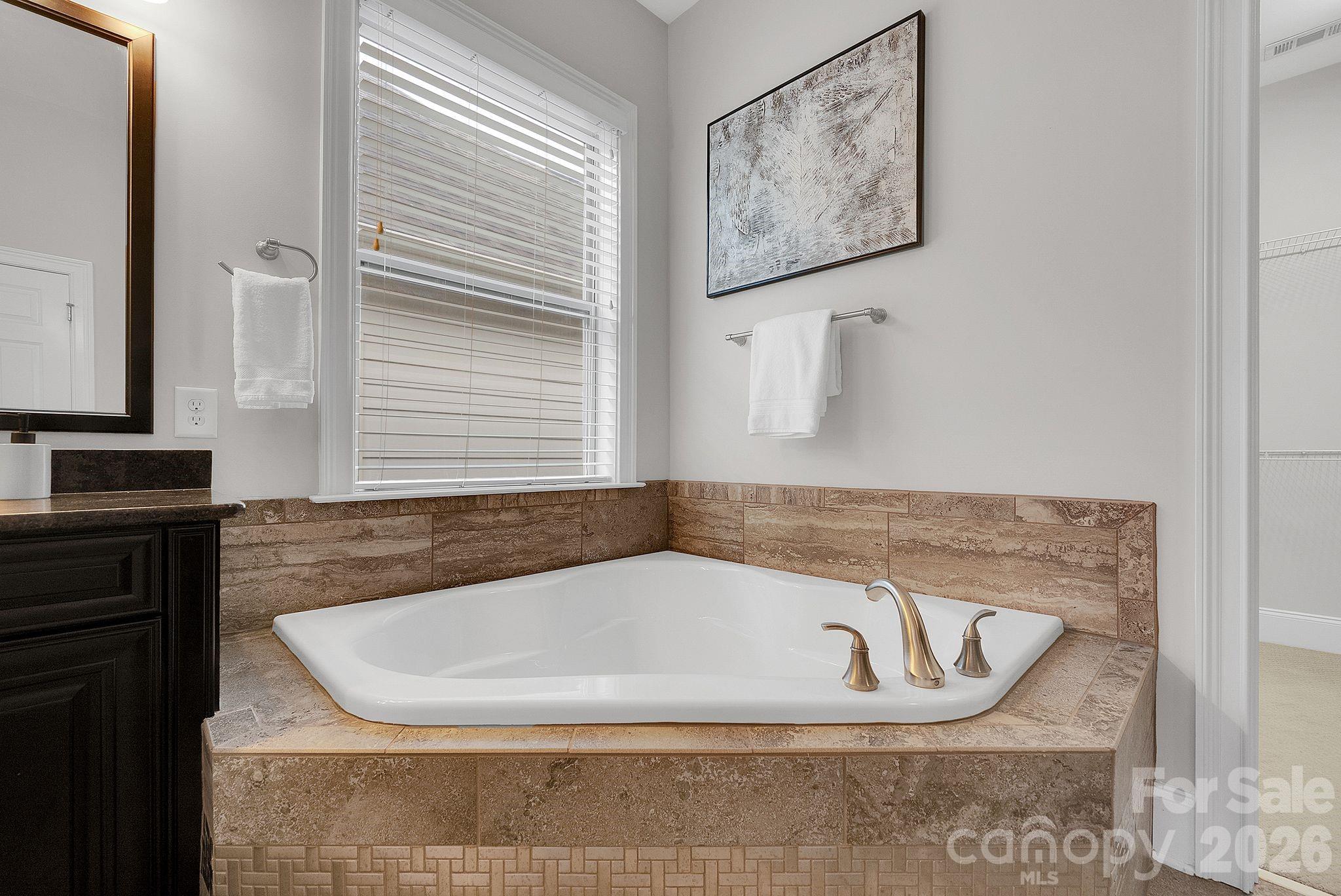 Photo 19 of 14920 High Bluff Court, Charlotte, NC