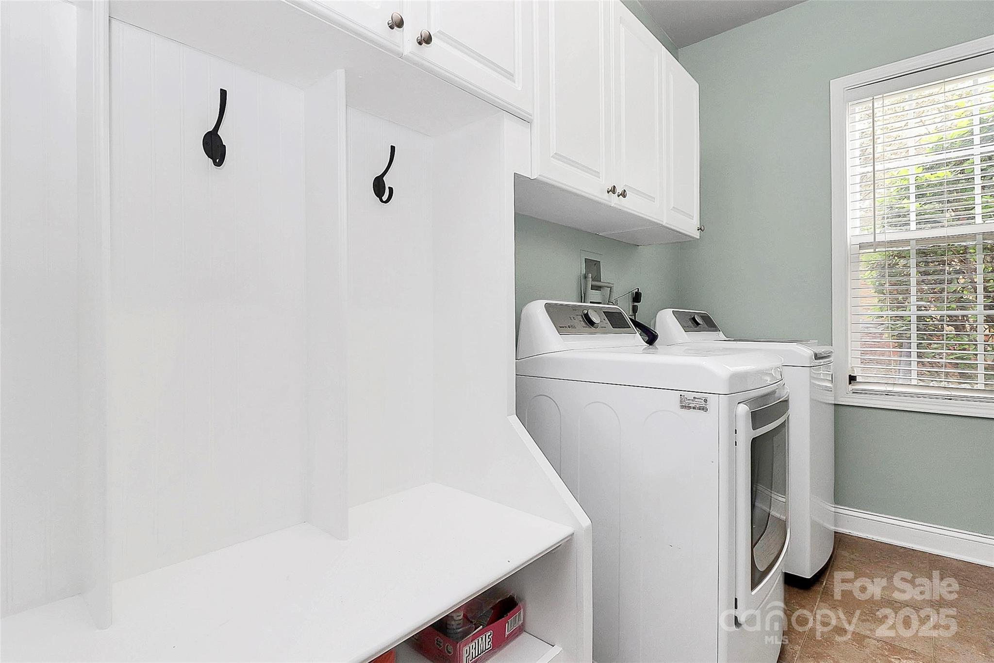 119 Middleton Place184, Mooresville, NC - photo 28 of 39