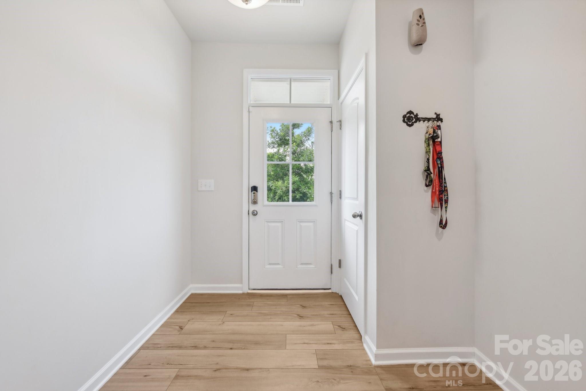 Photo 4 of 1134 Keydet Drive, Charlotte, NC