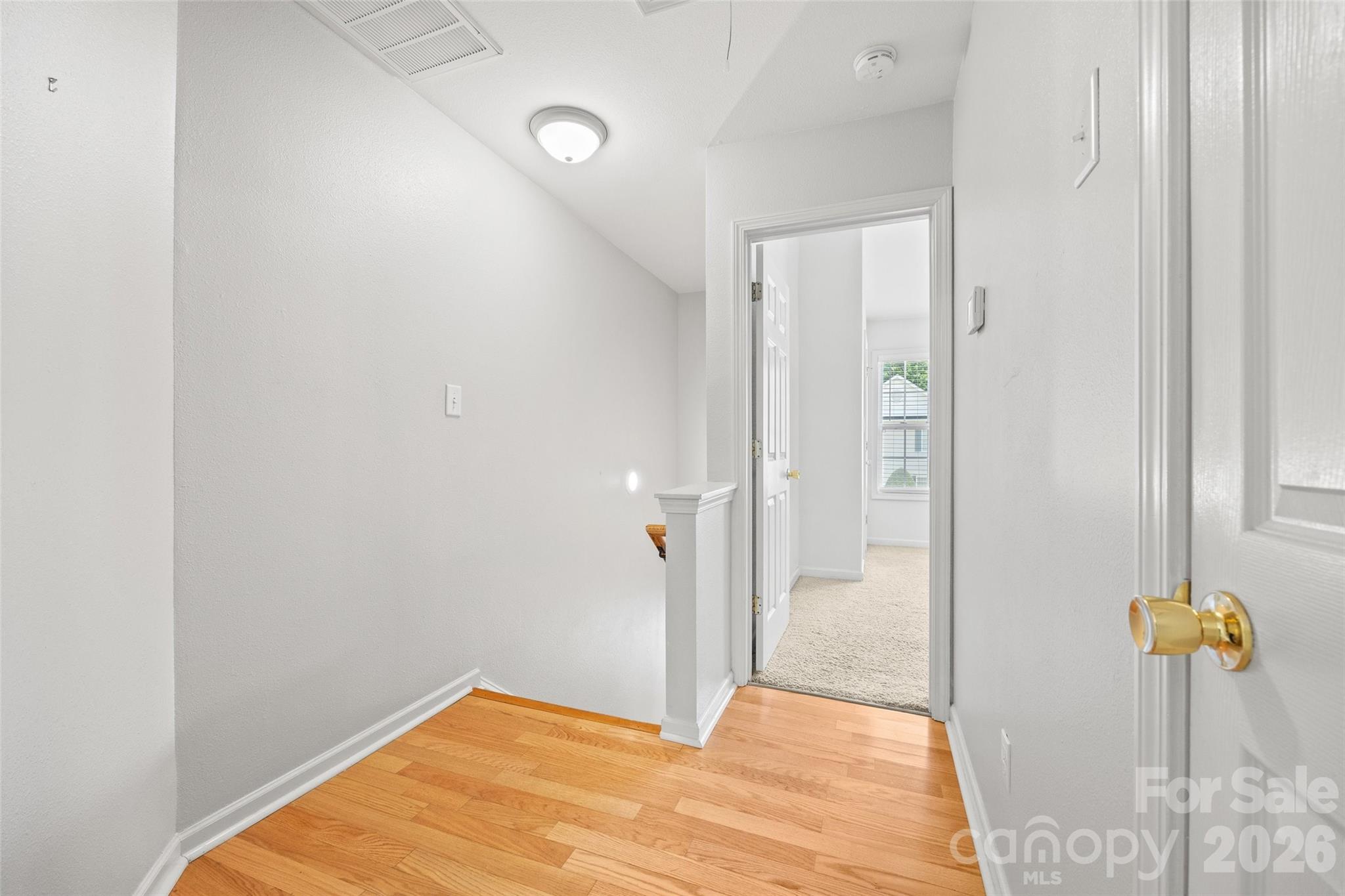 Photo 12 of 8244 Carob Tree Lane, Charlotte, NC