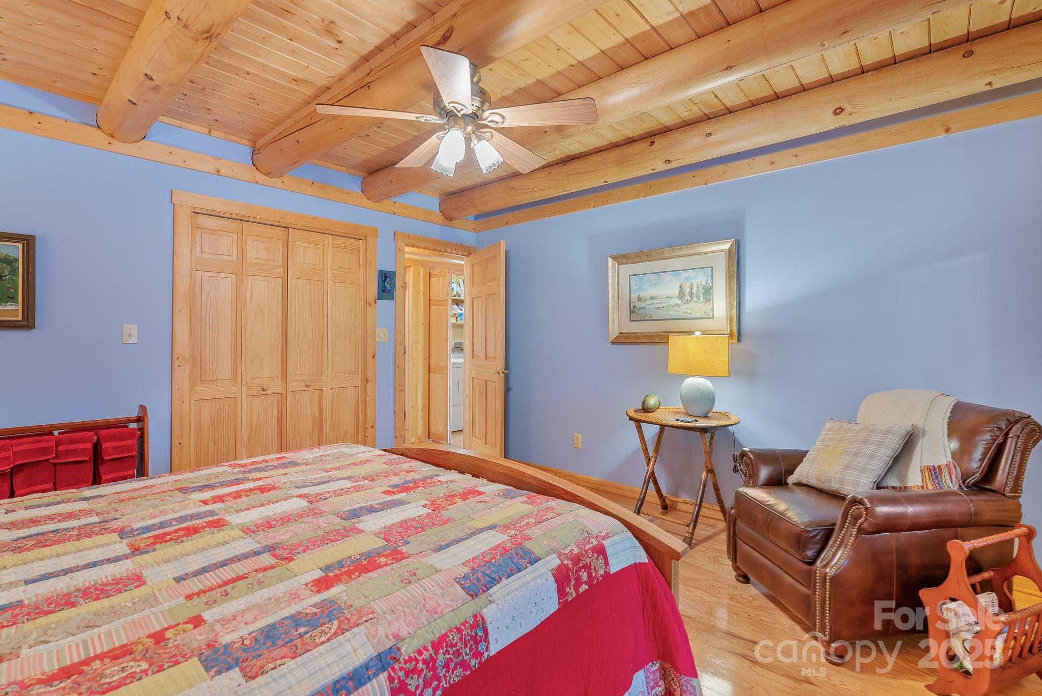 90 Forest Ridge Road, Burnsville, NC - photo 23 of 48