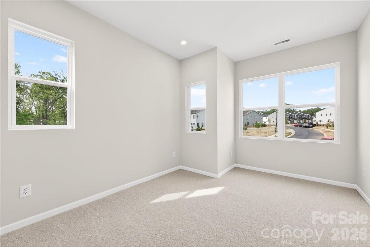 Photo 20 of 6057 Longar Lane, Charlotte, NC