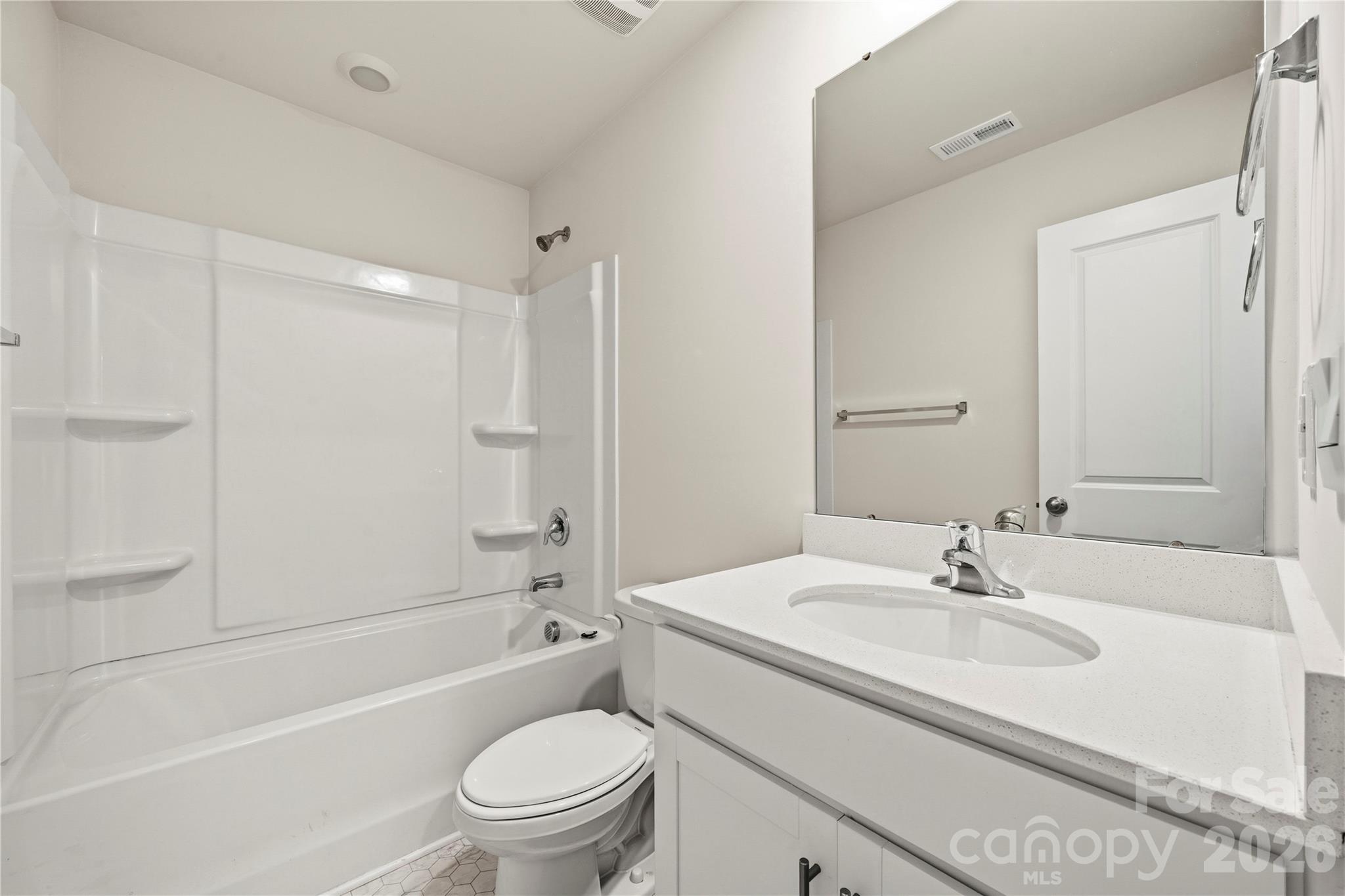 2209 Lilium Drive, Charlotte, NC - photo 26 of 32