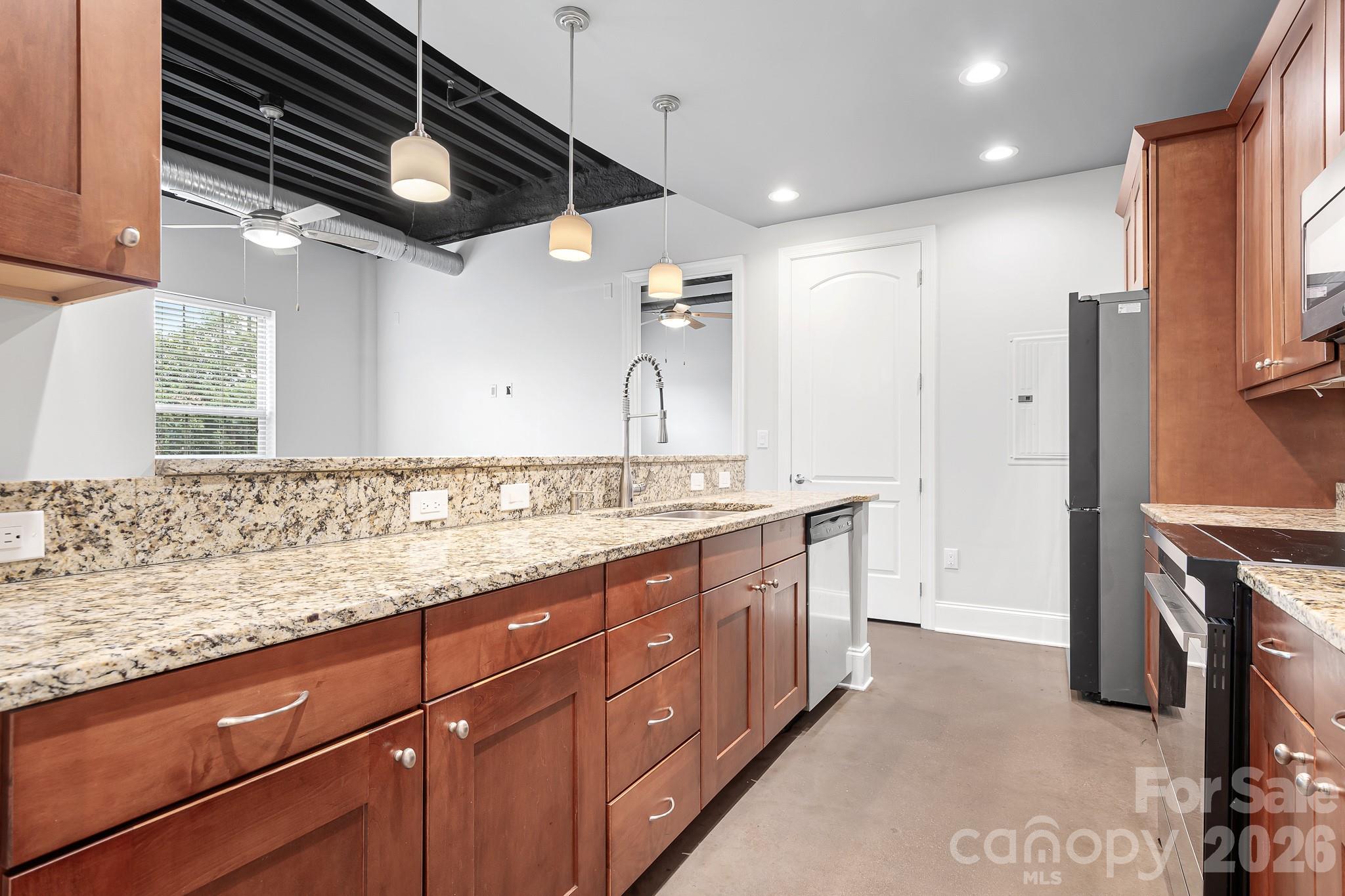 Photo 5 of 2338 Yadkin Avenue101, Charlotte, NC